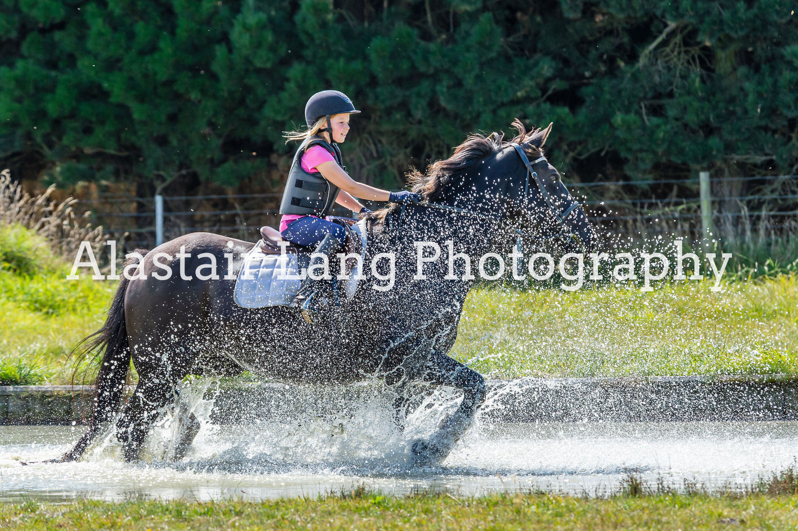 Springston 20-Mar-2022 by Alastair Lang Photography