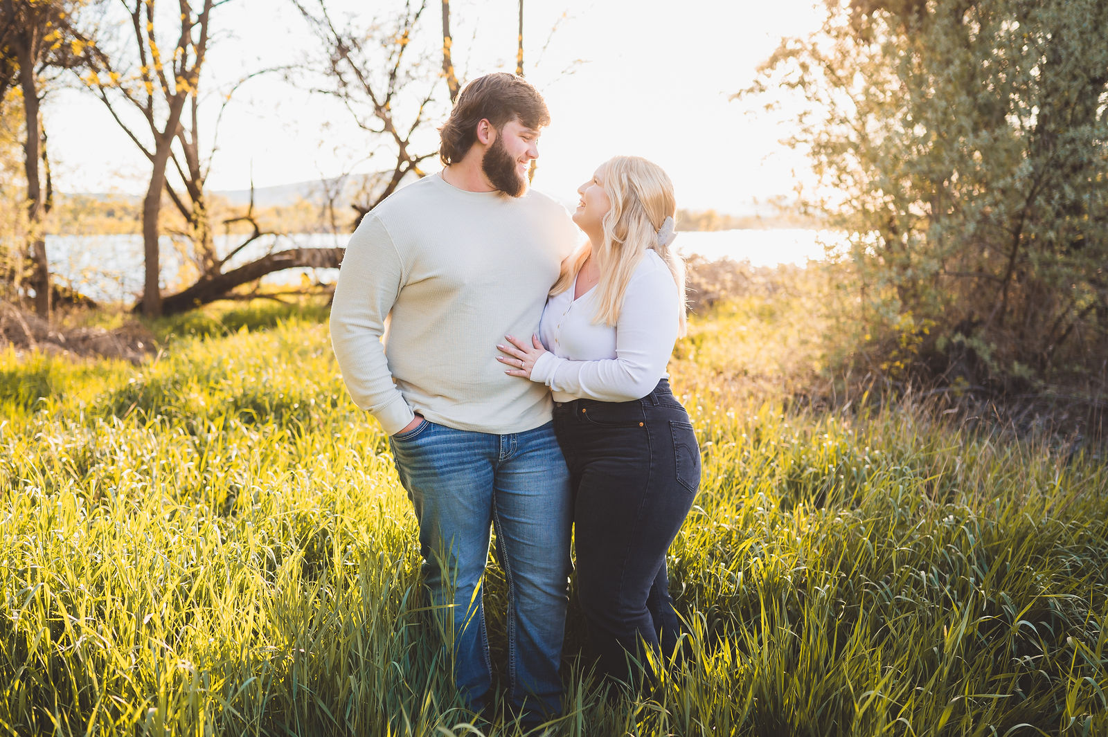 Print Store - Foto Ruby