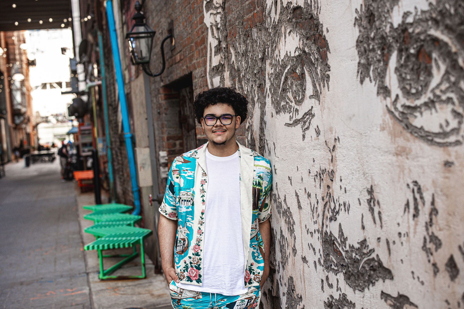 aiden by Candy Pixels Photography