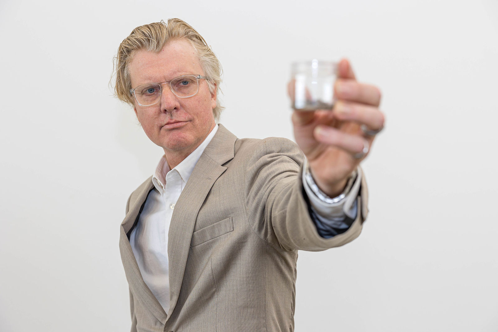 CSU Magazine Images for Jordan Burress by BThomasHart Photography