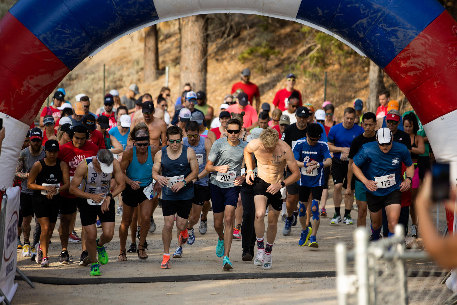 Print Store - Jared Emerson Photo