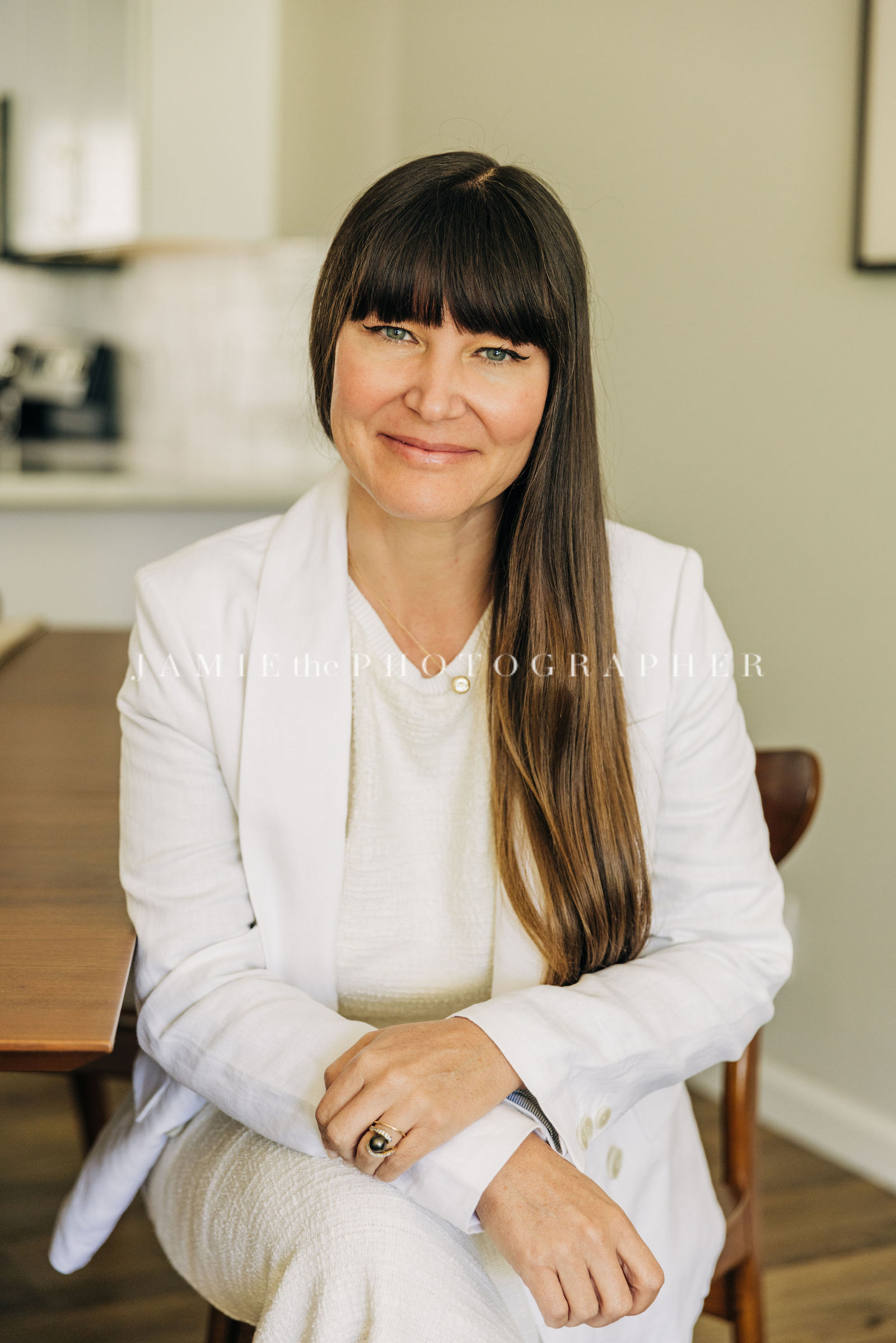 Virginia by Jamie - the Palm Springs Photographer