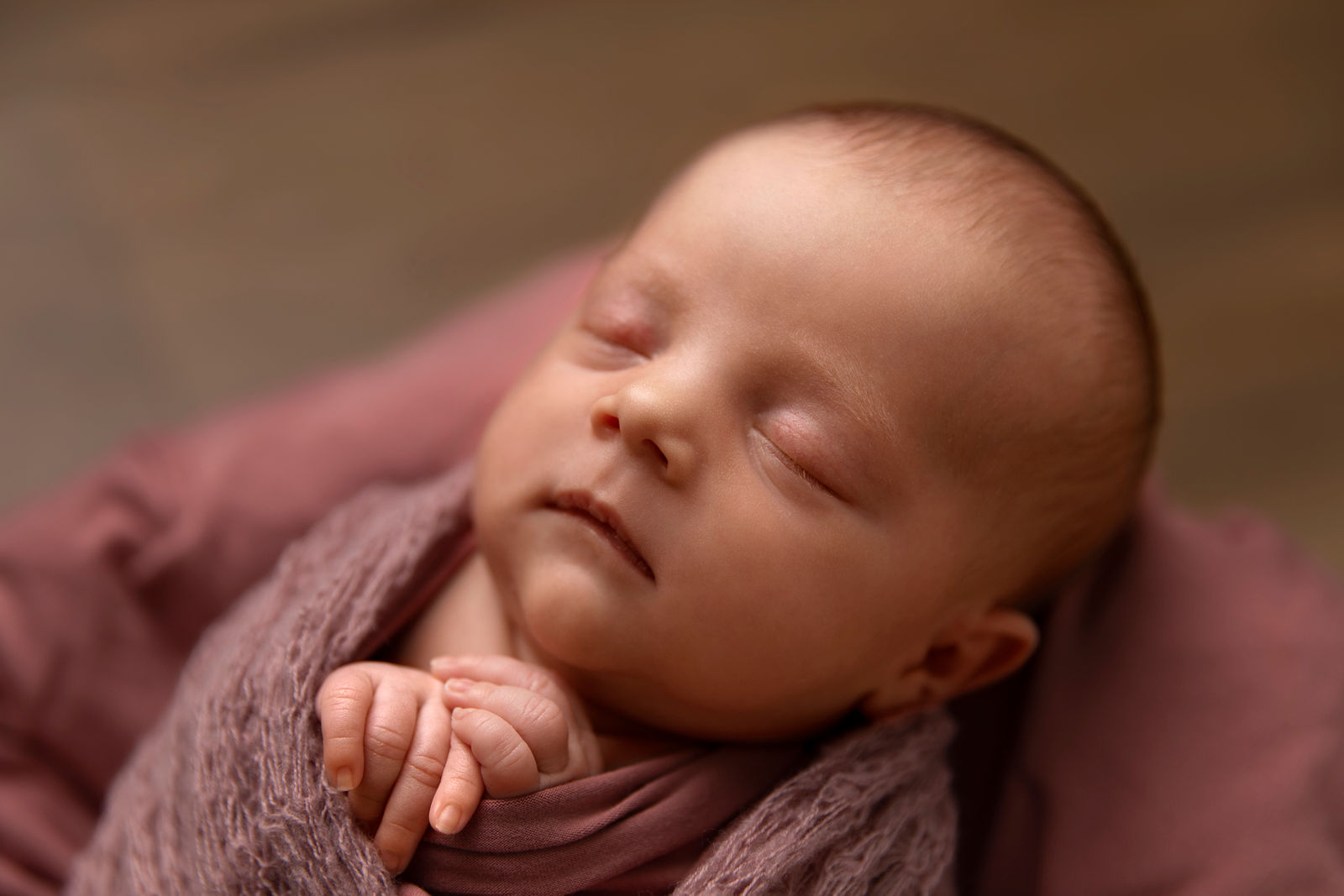 Maxleigh Whorrall by BURTco. Photo