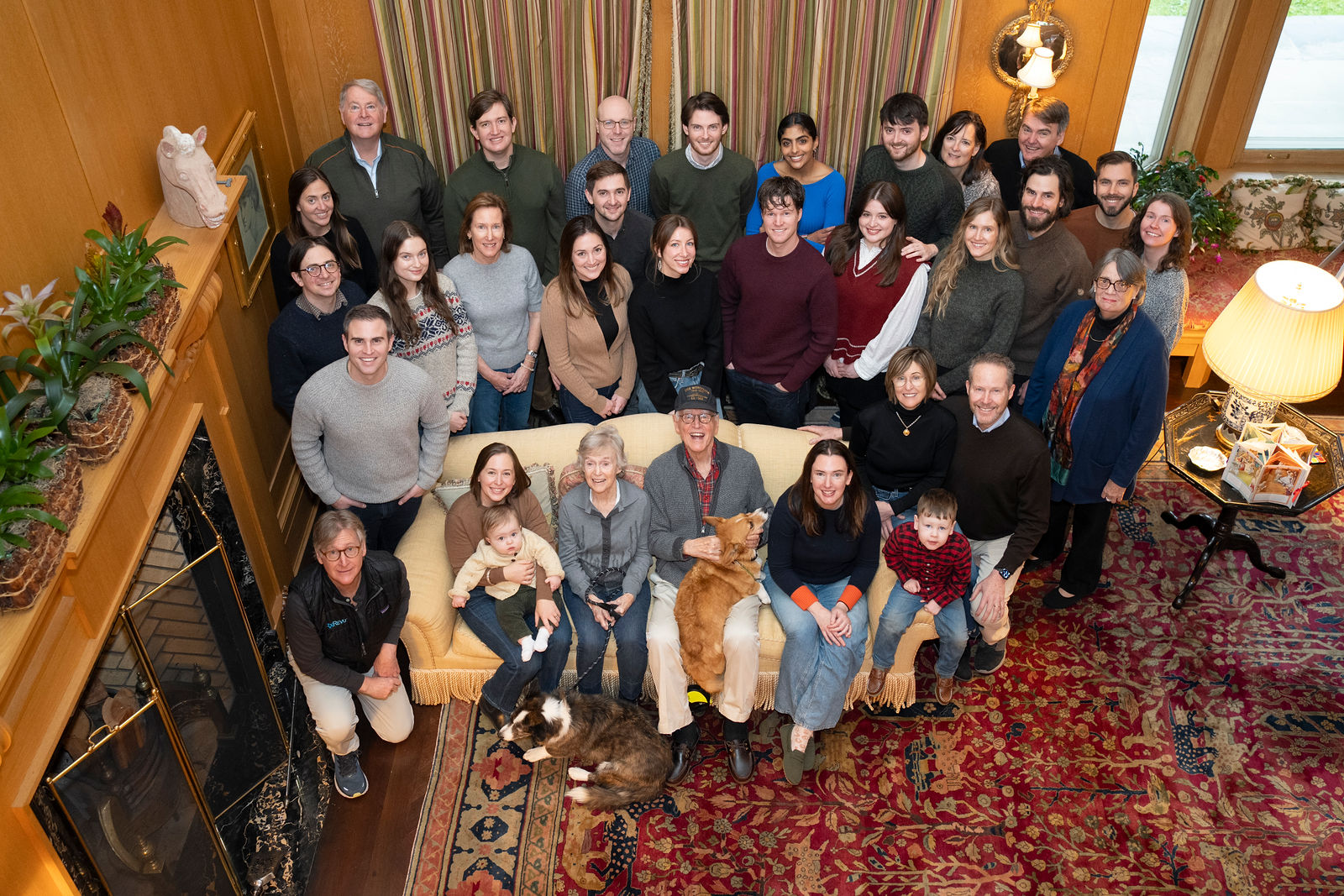 Lindseth 2024 by New Image Photography