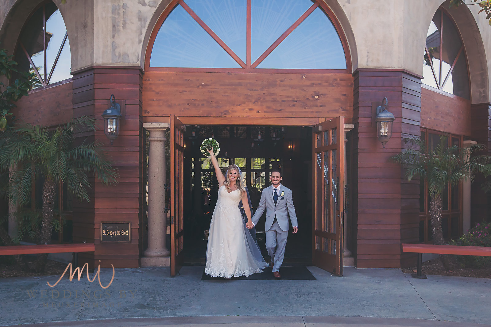 Eileen & Matt by Meurer Image Photography