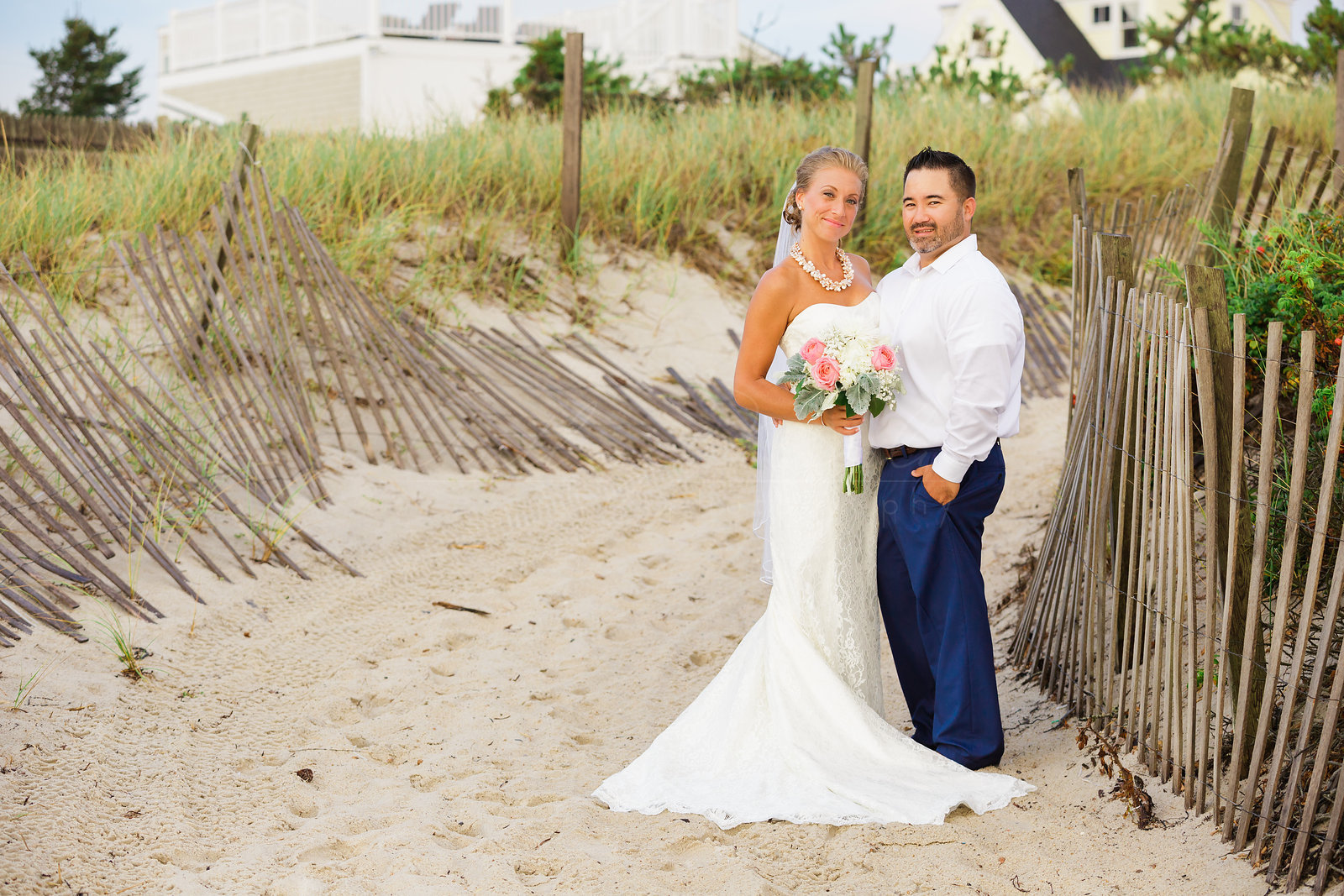 Nicole & Jay Fielding by Anthony Niccoli Photography