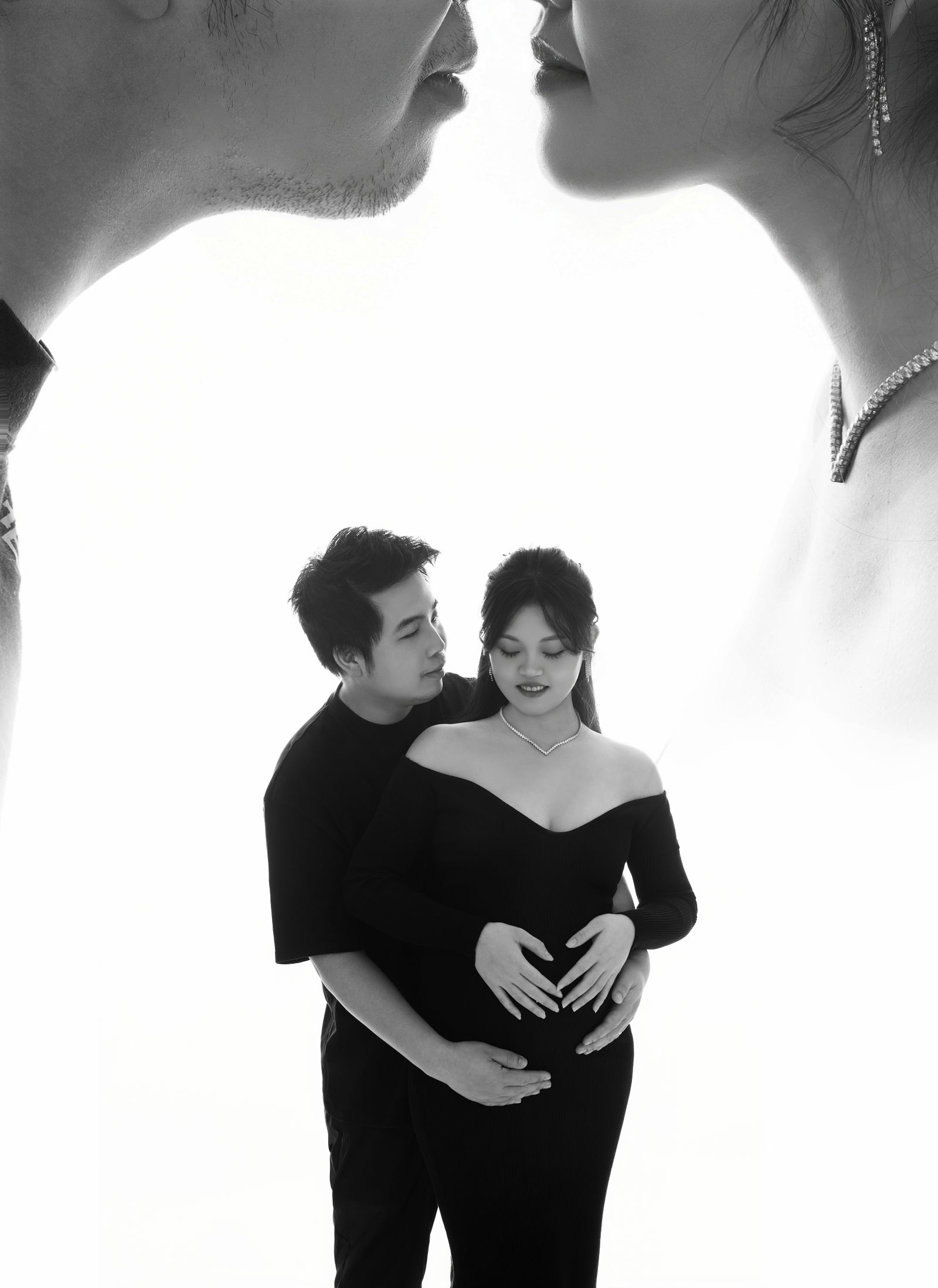 Print Store - Ivision Studio