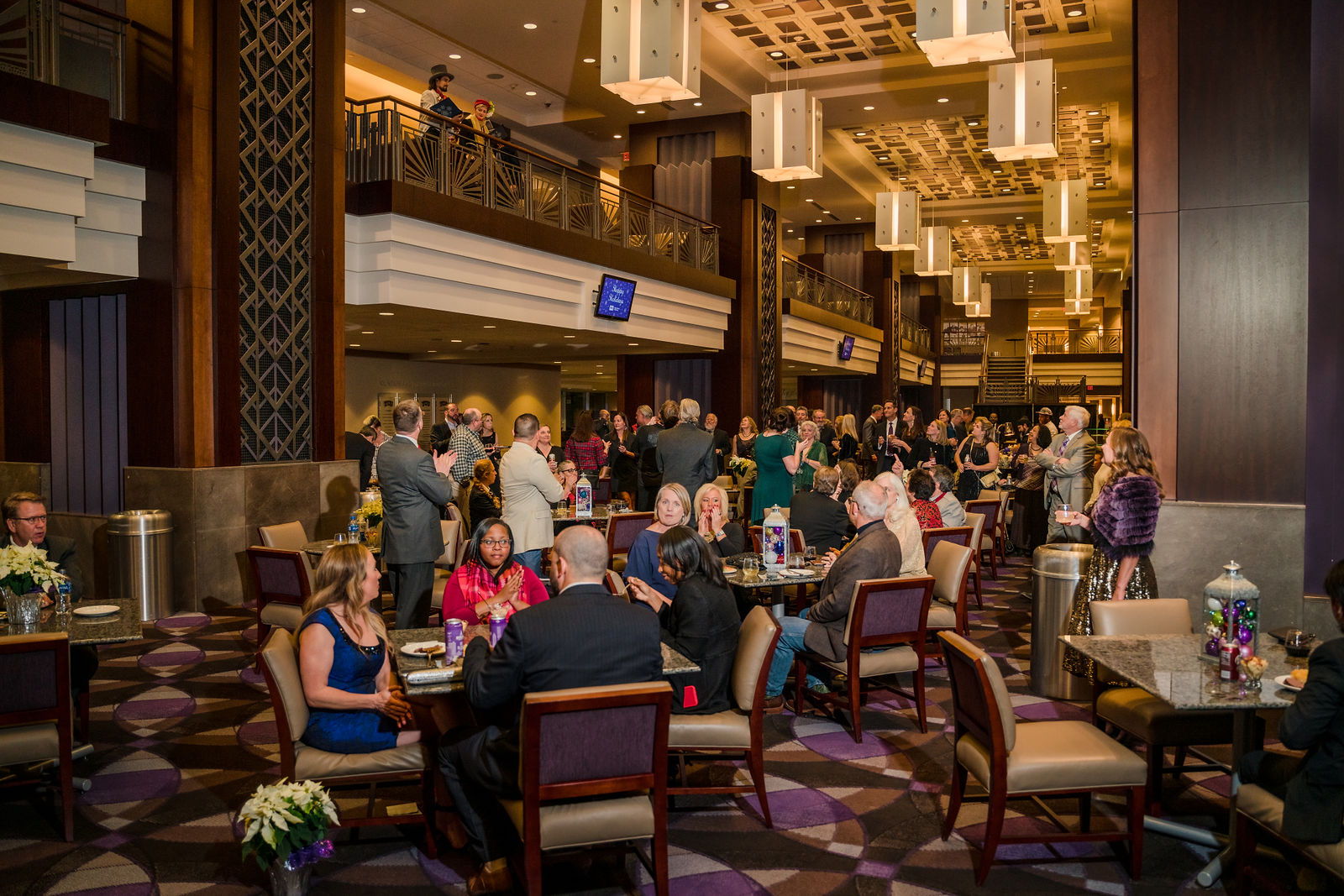 Print Store - Ariel Leon