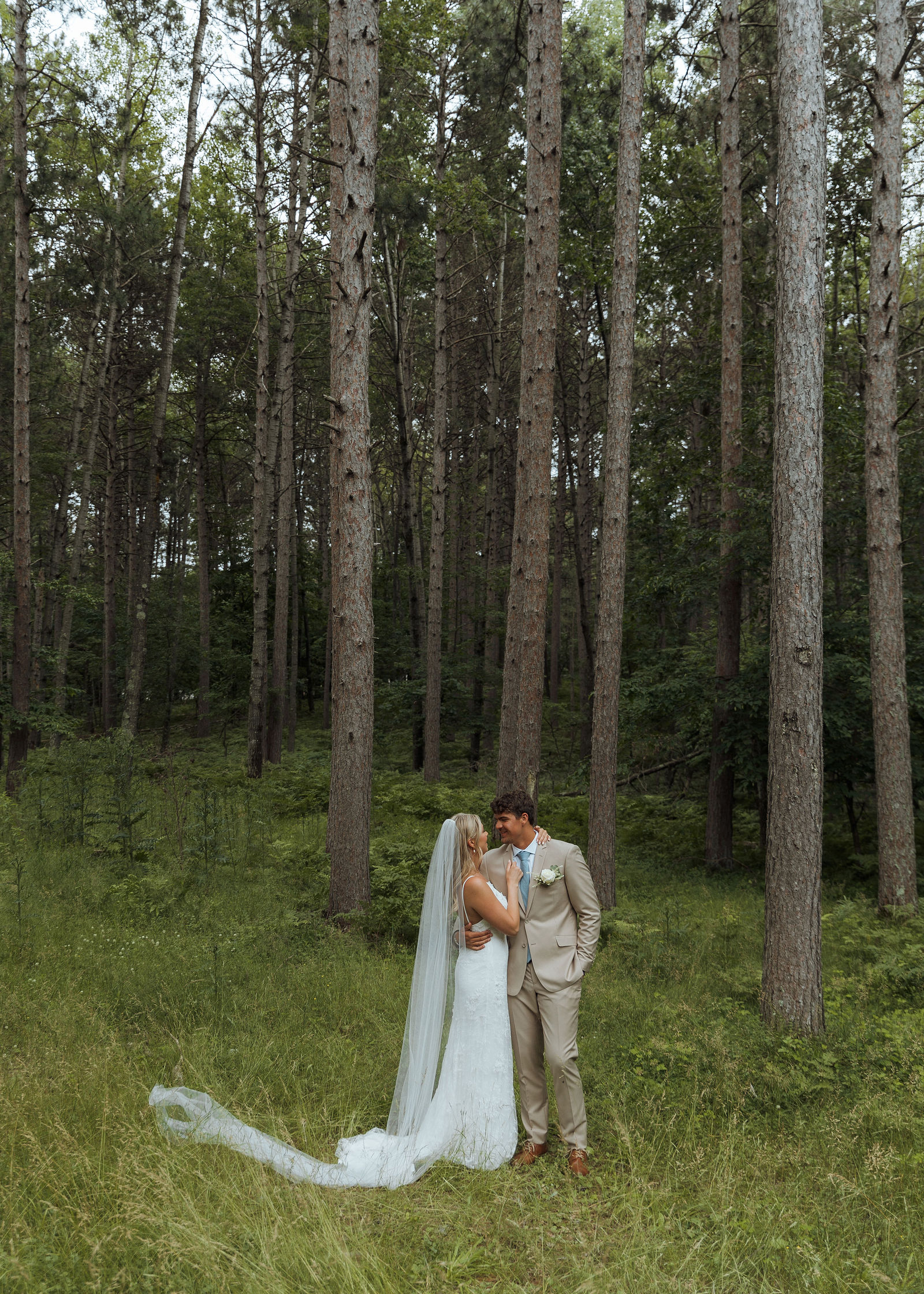 c & a by Simple Escape