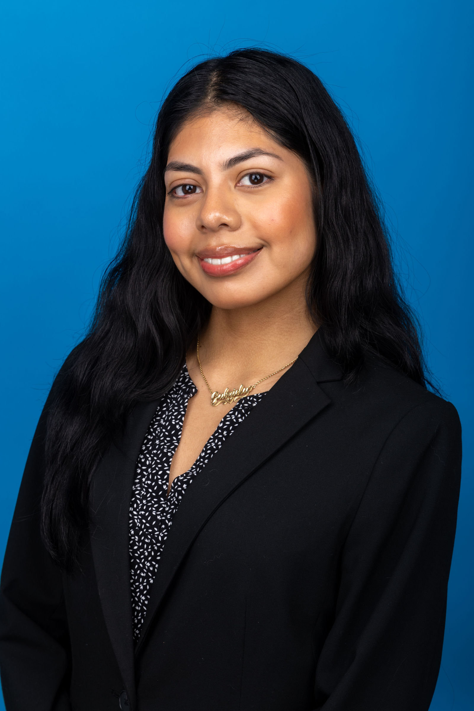 America Needs You Pro Headshots by AndyCFotos LLC