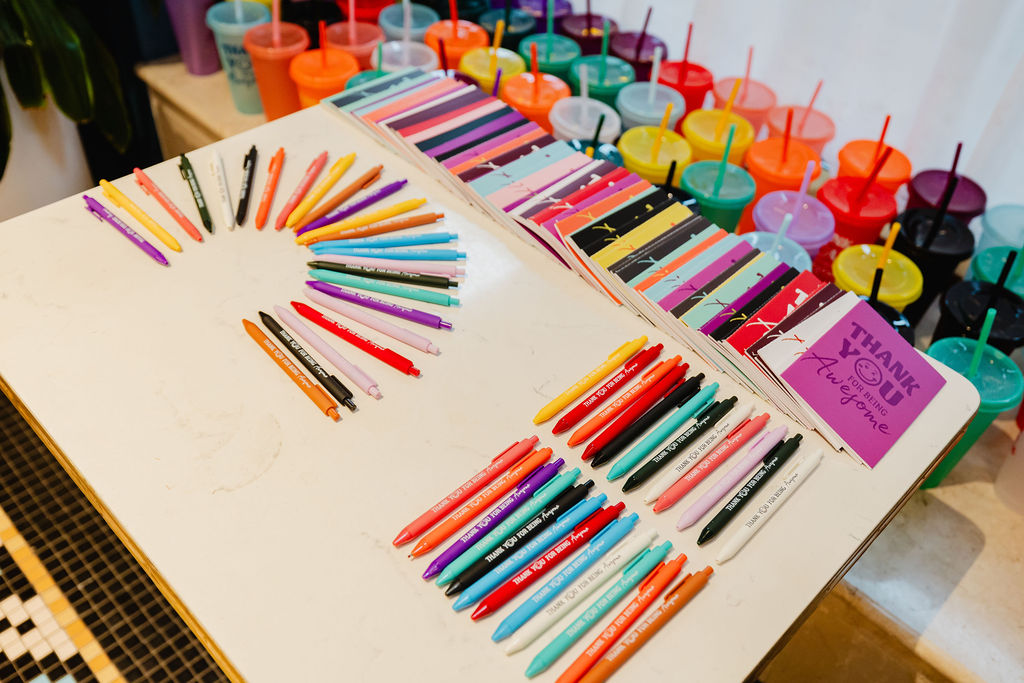 Sofitel Washington DC Party by Jason Weil Photography