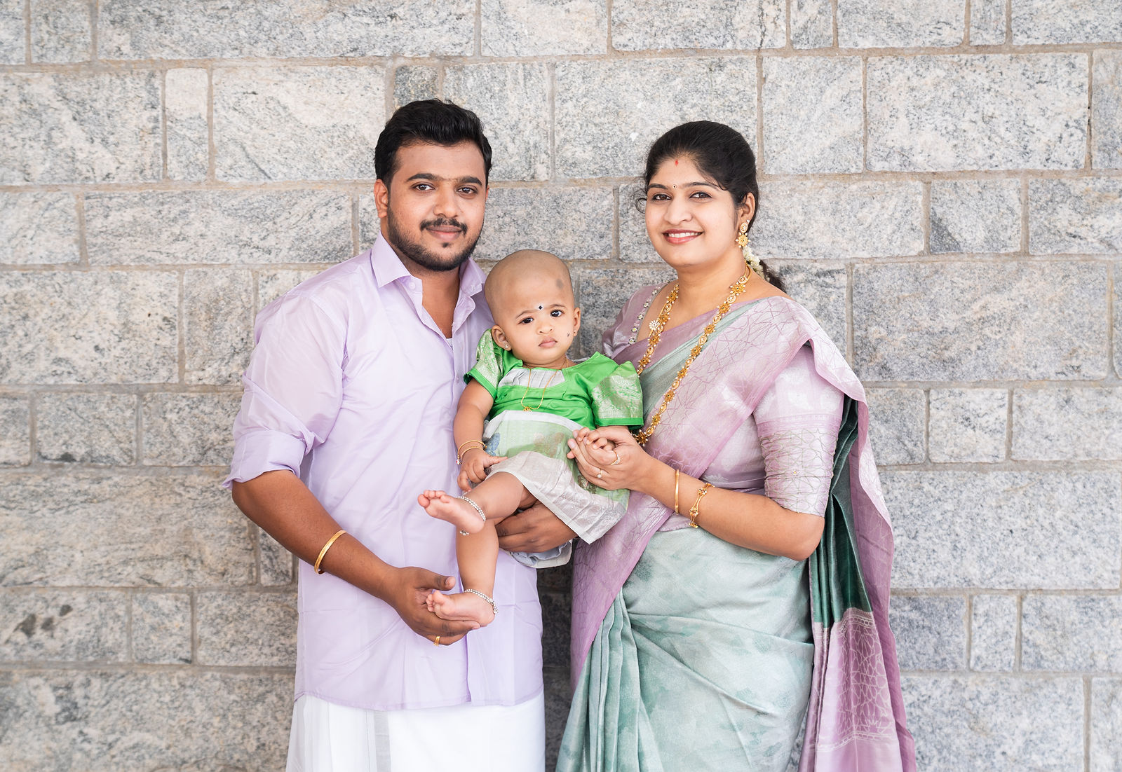 VIGNESH X PREETHI by Reelpetty.Studio