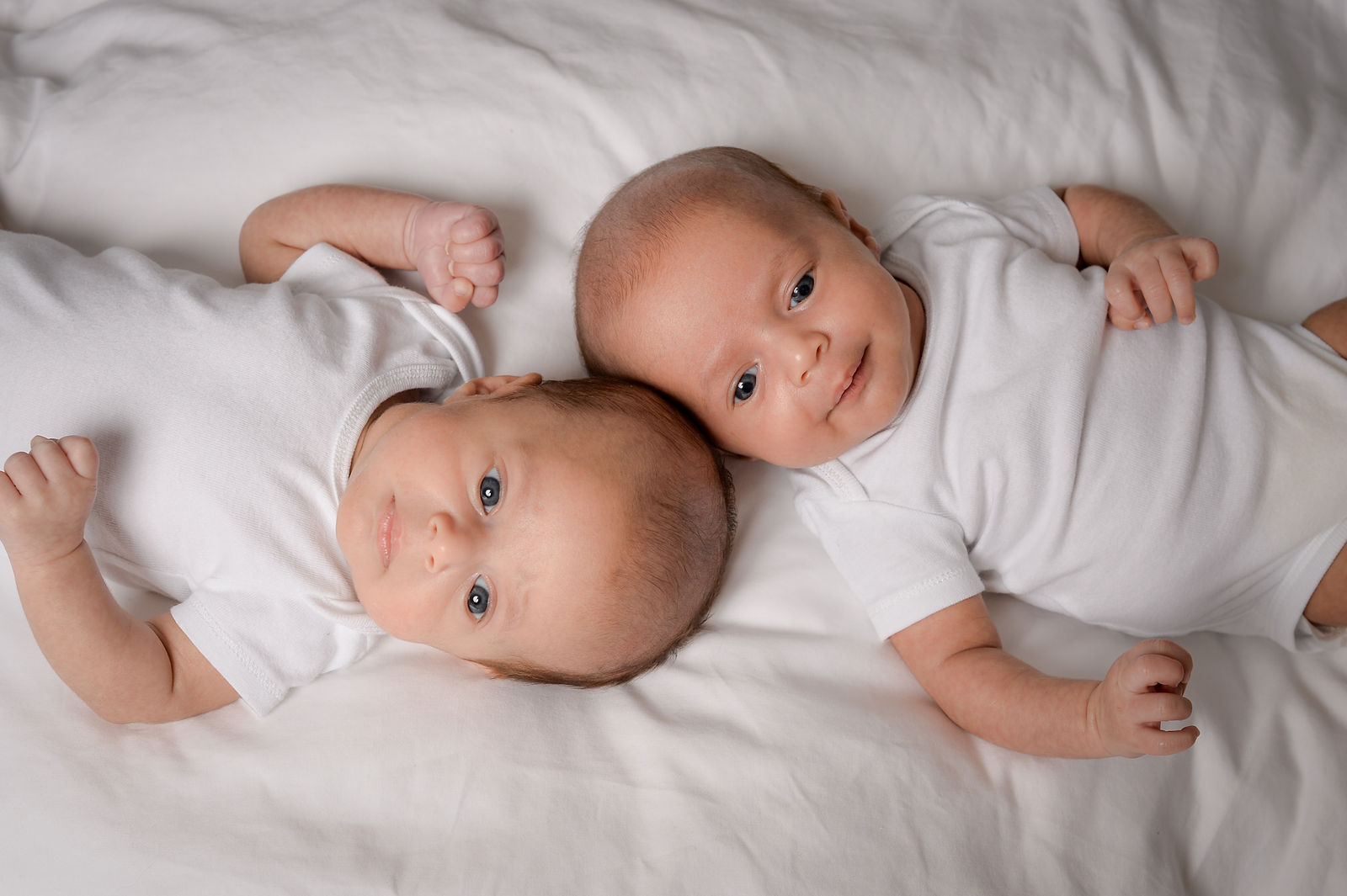 Spencer & Blake Scheim by PBL photography