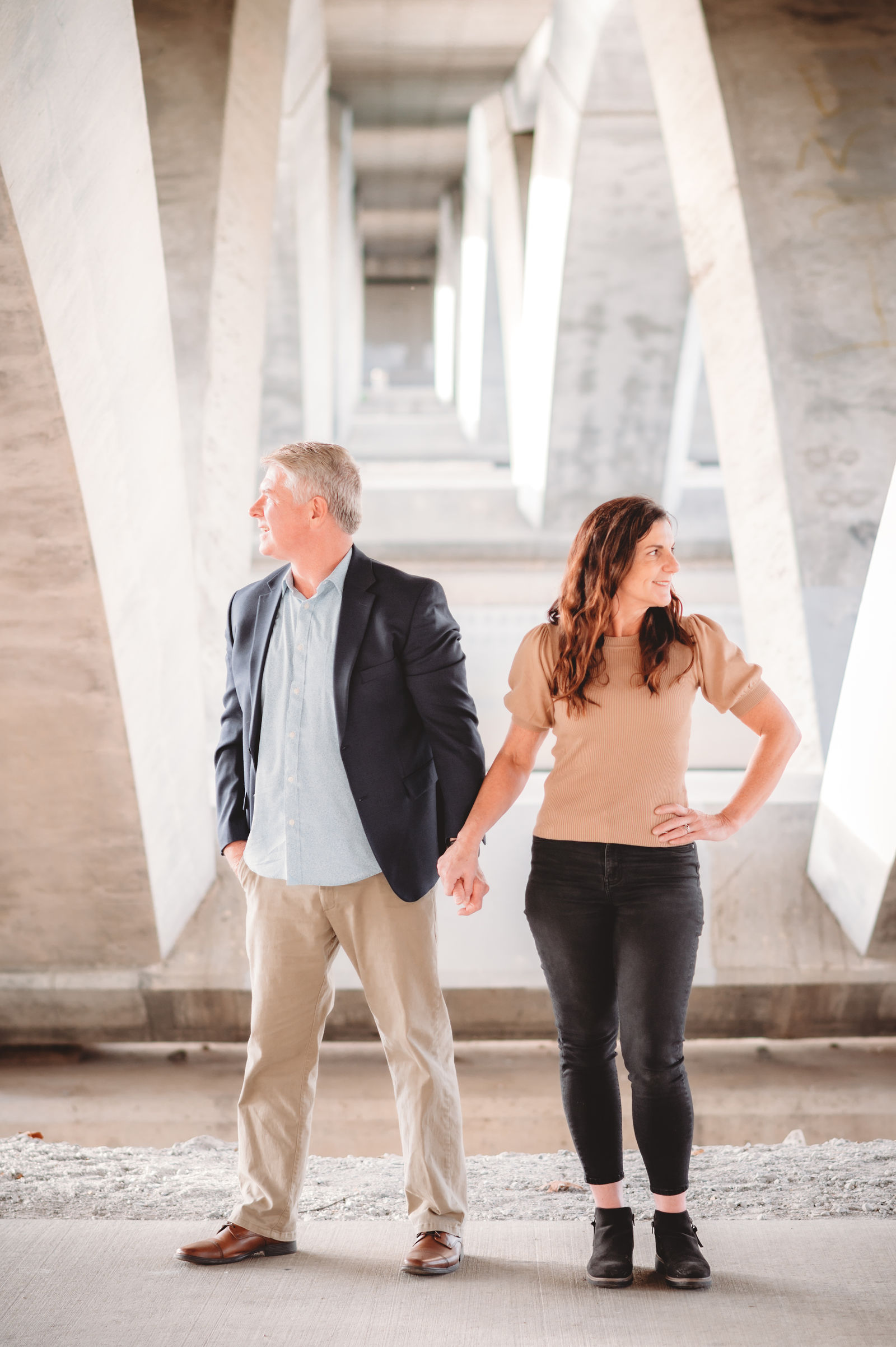 Lora and John by Jessie Kate Photographic