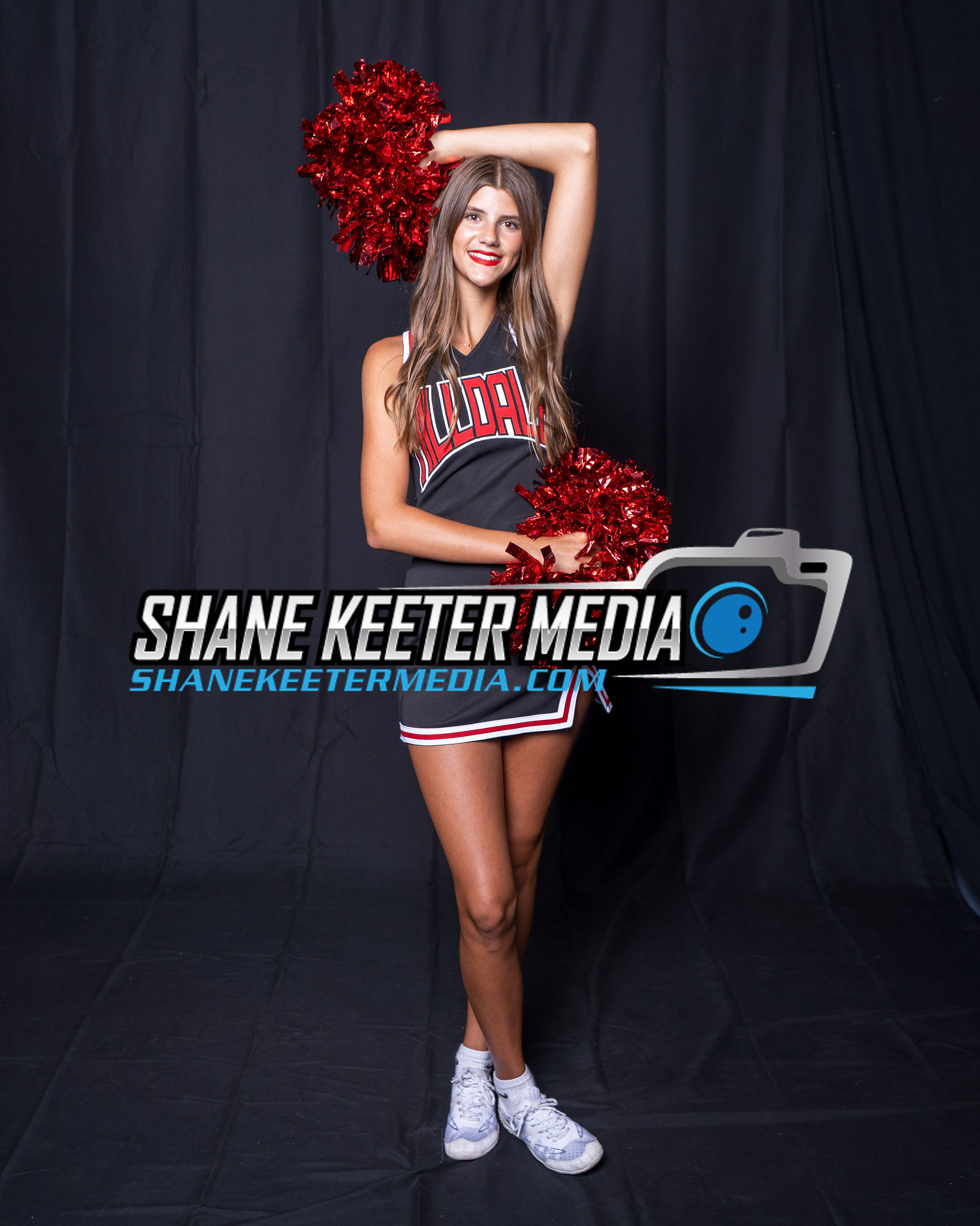 Charli by Shane Keeter Media