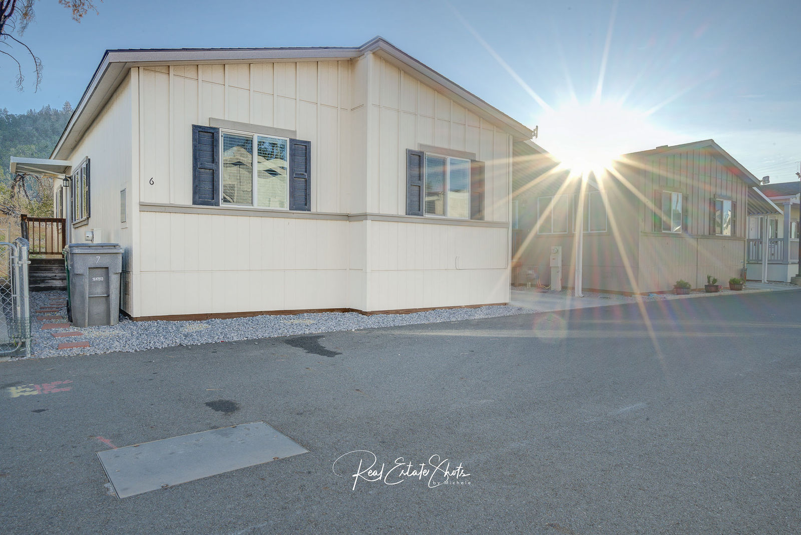 14740 Bass Drive space 6 by Real Estate Shots by Michele