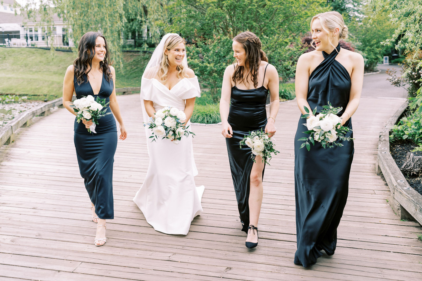 Gretchen & Riley :: Two17 Photo & Cinema by Amazing Events at Talamore ...