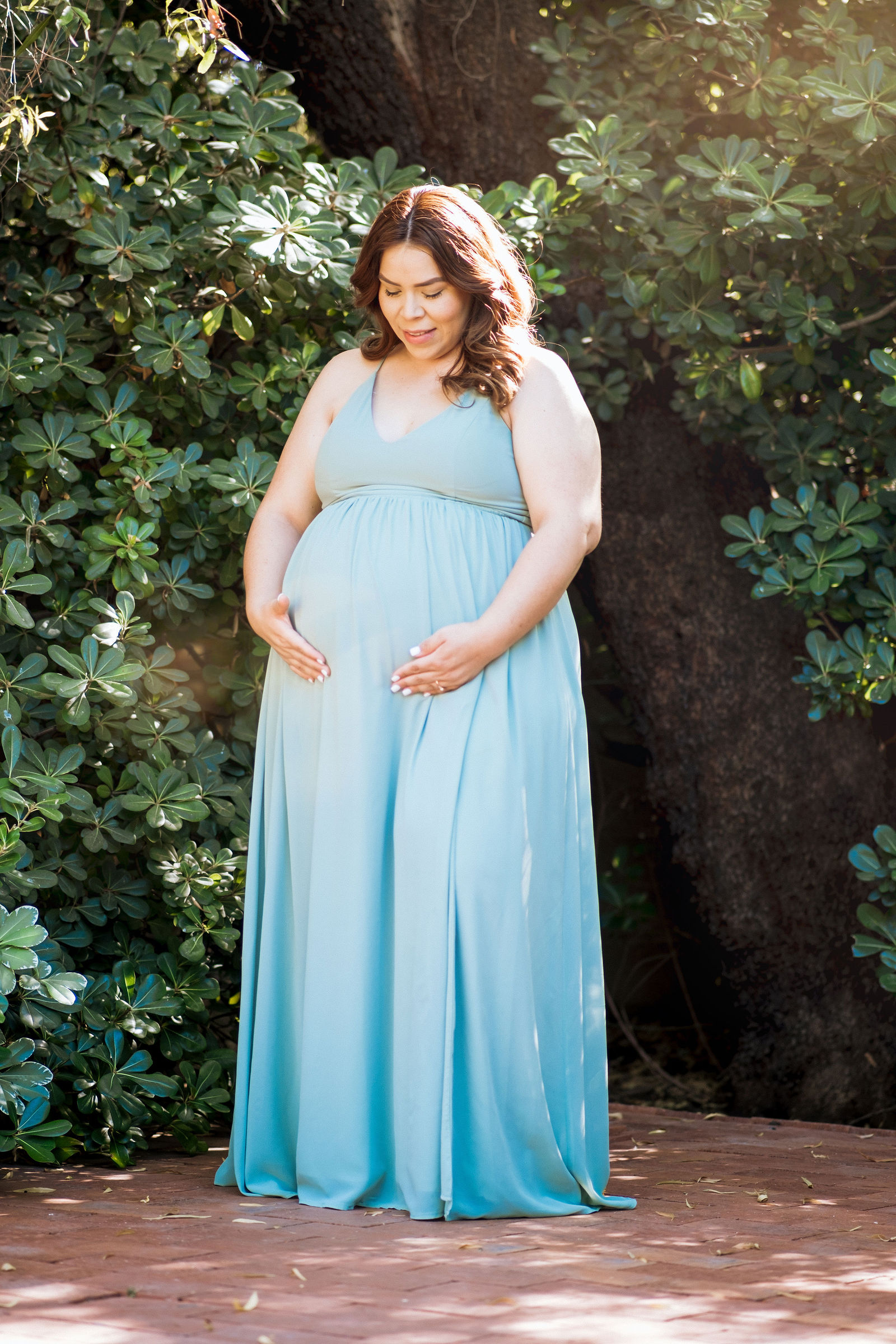 Sebastian Daniel by Juan C. Nava Photos