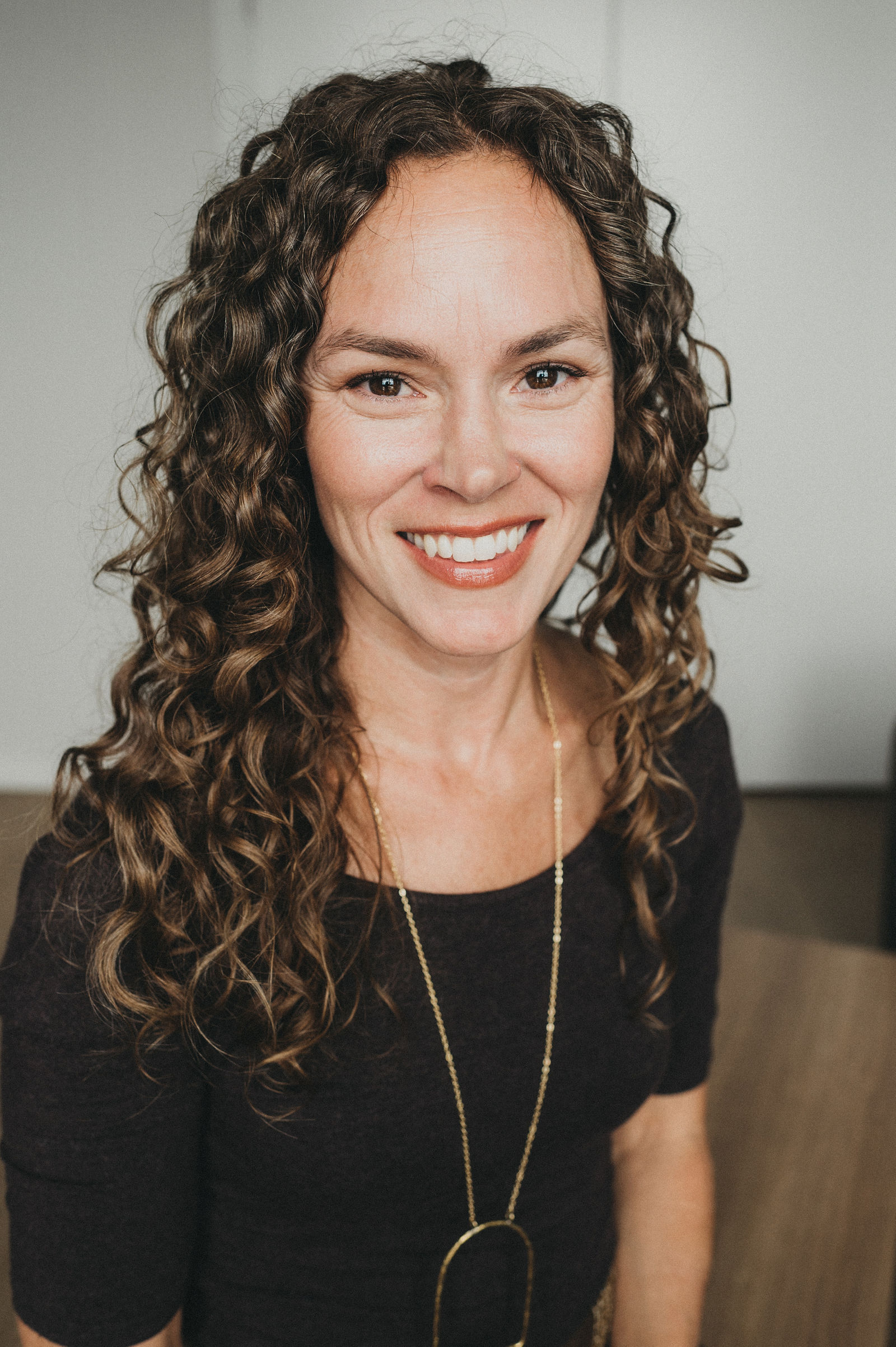 Crystal by Allie Hannah Photography