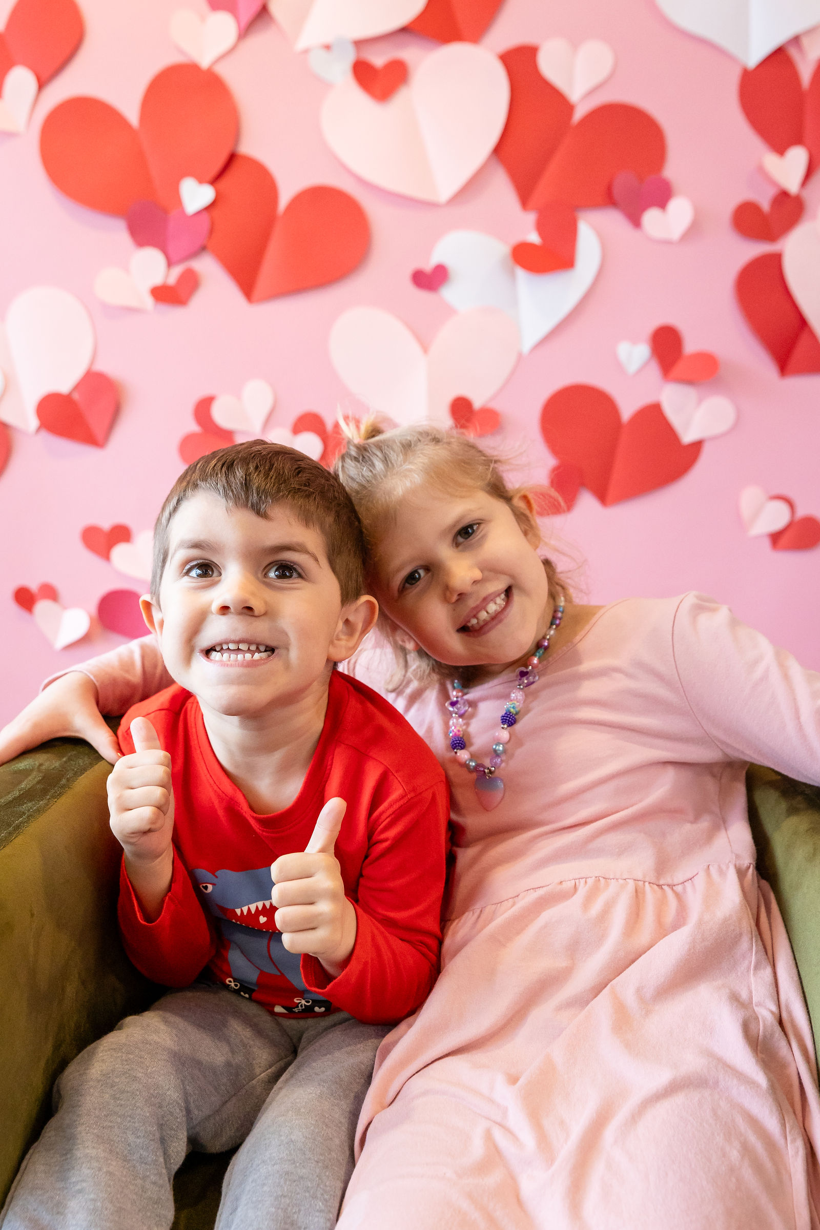 Print Store - BURTco. Photo