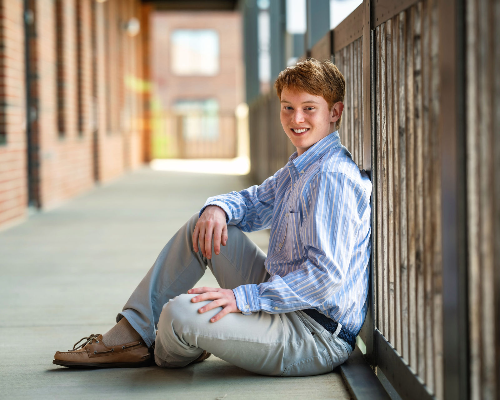 Aiden Doyle Senior Pictures by Carissa Rogers Photography, LLC Aiden Doyle Senior Pictures by Carissa Rogers Photography, LLC