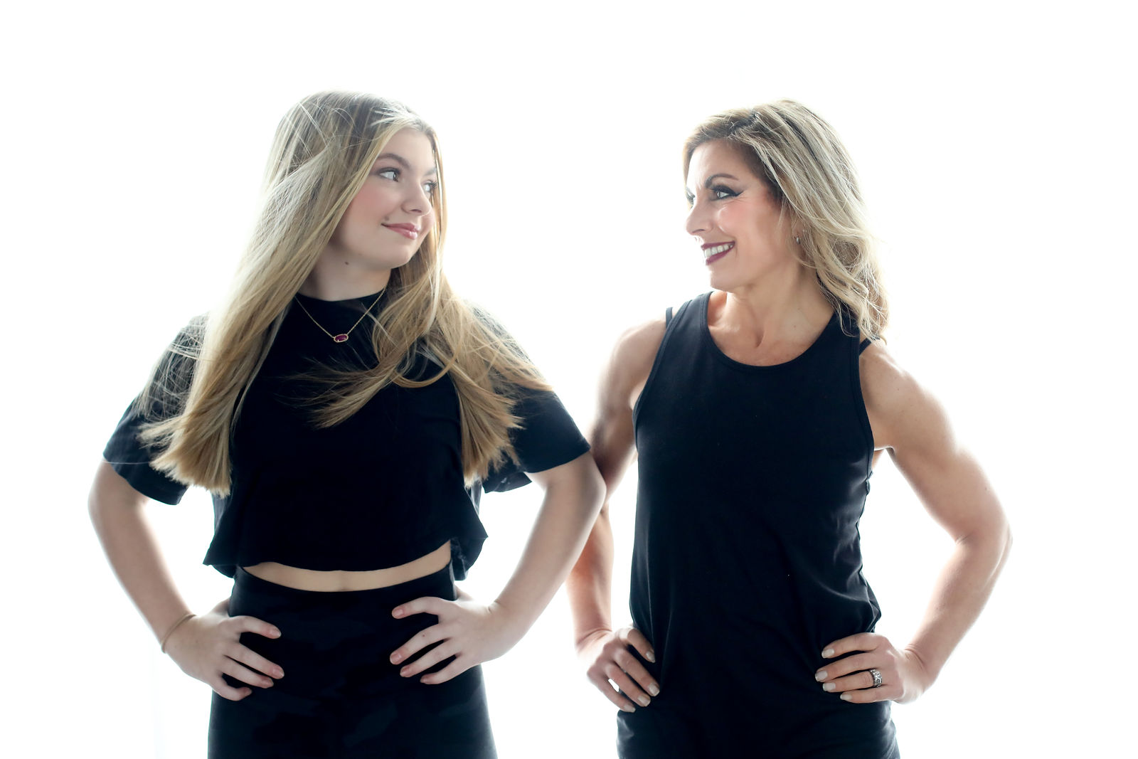 Alysa Rynne by Stephanie C. Olsen Photography