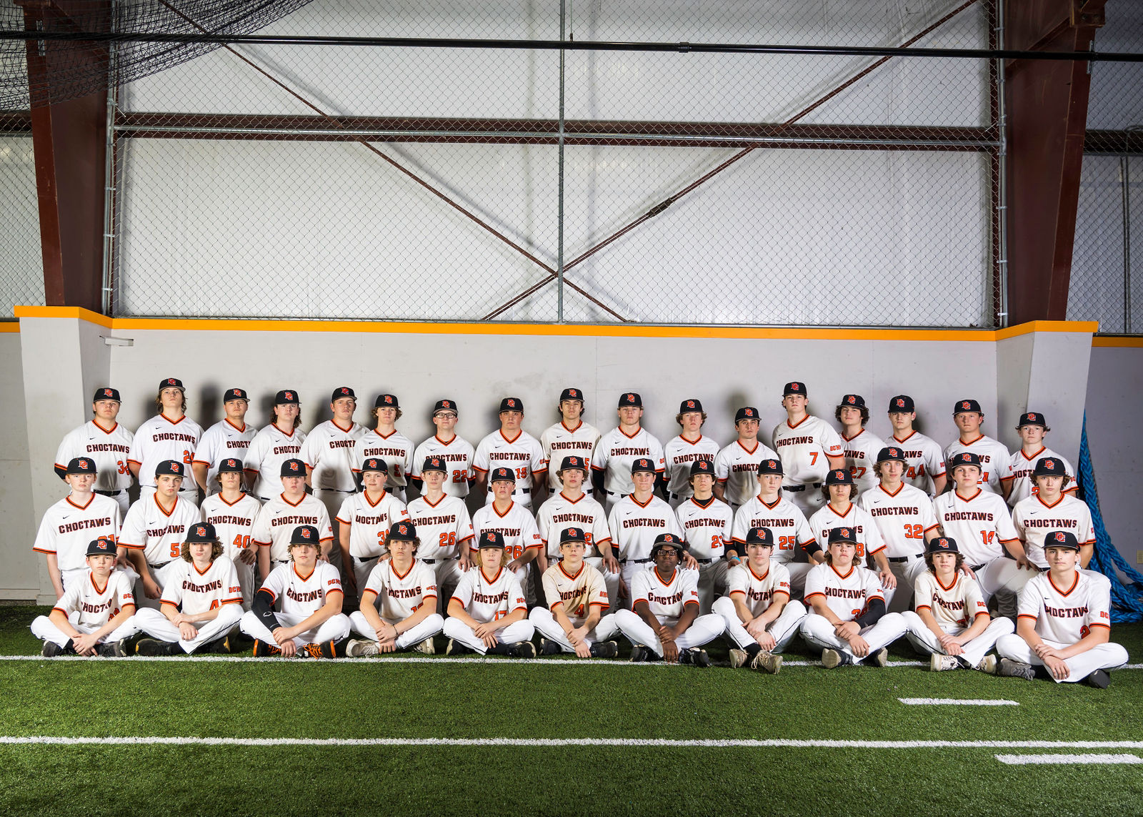 {Headtke} : DCHS Class of 2023 by Kim Stewart Photography