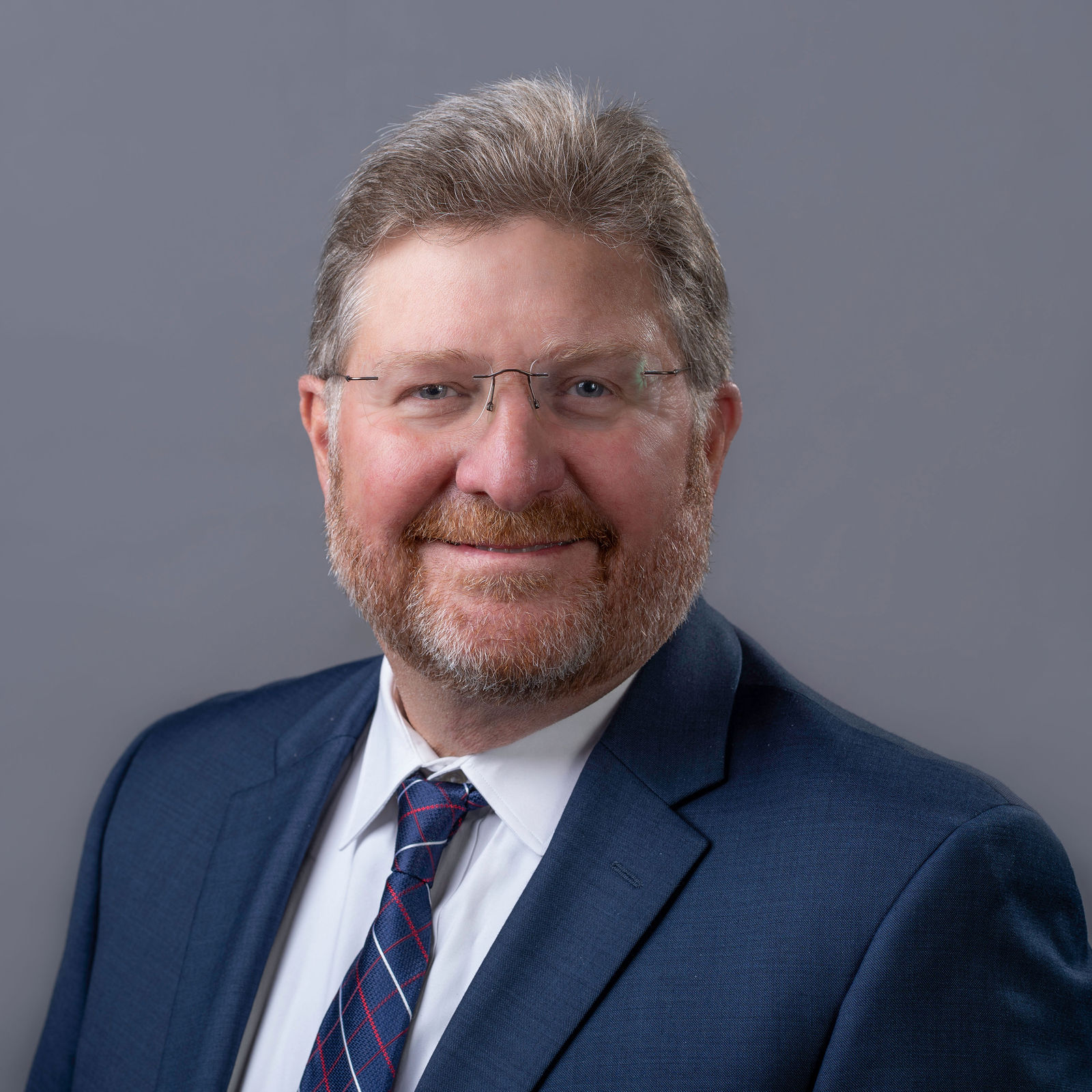 Kyle Hickam State Farm Headshots by Be Still Photography