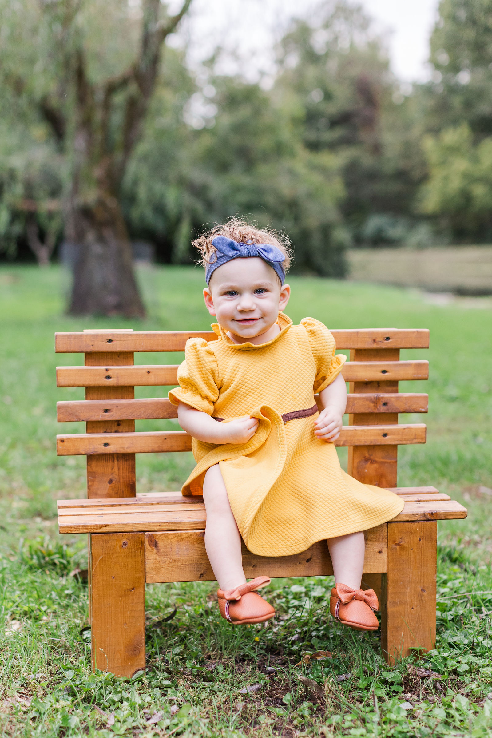 Renee Swalls by Jennifer Council Photography