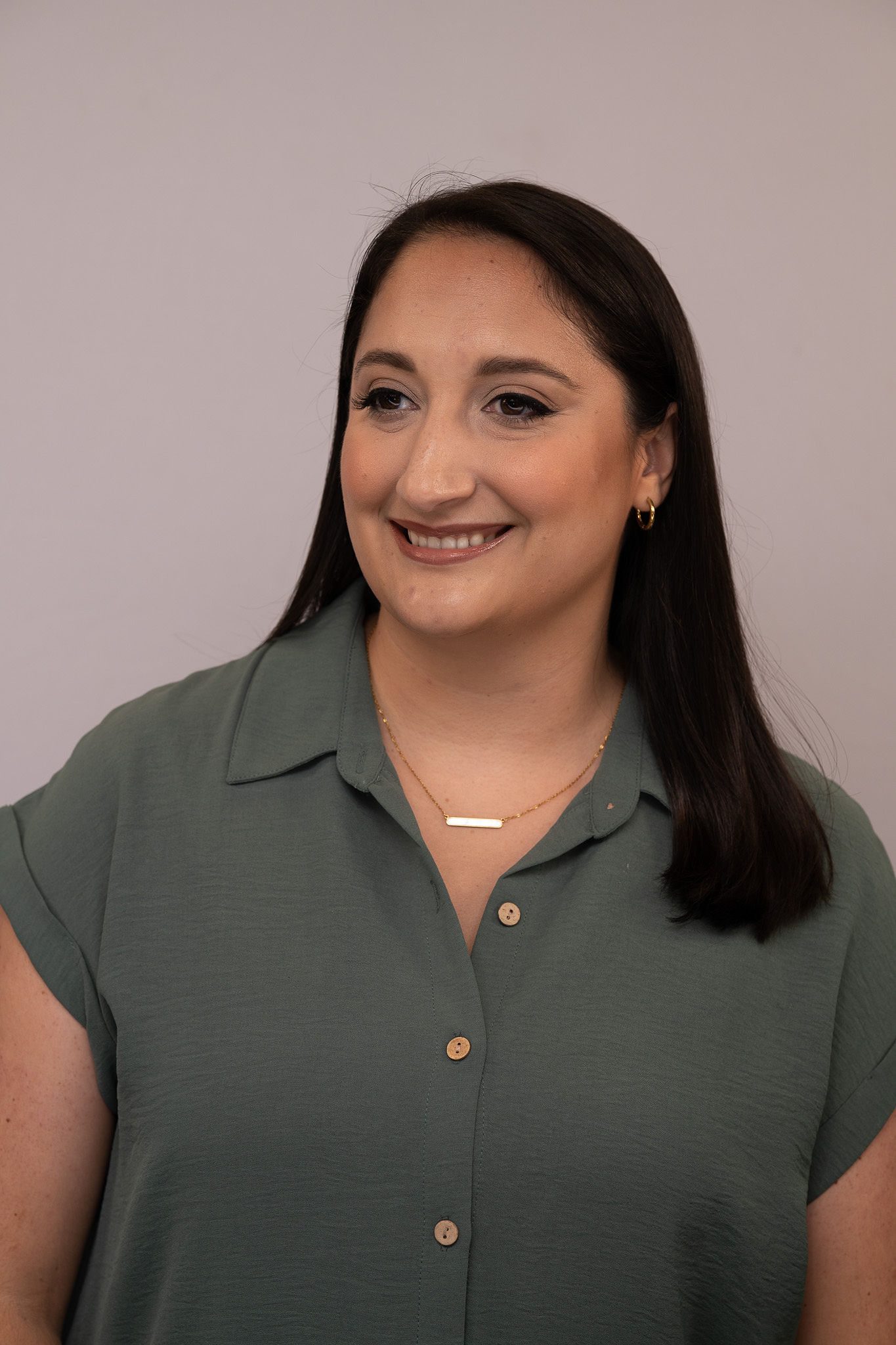 2025 - Emily Wigle by Mangione Studios LLC