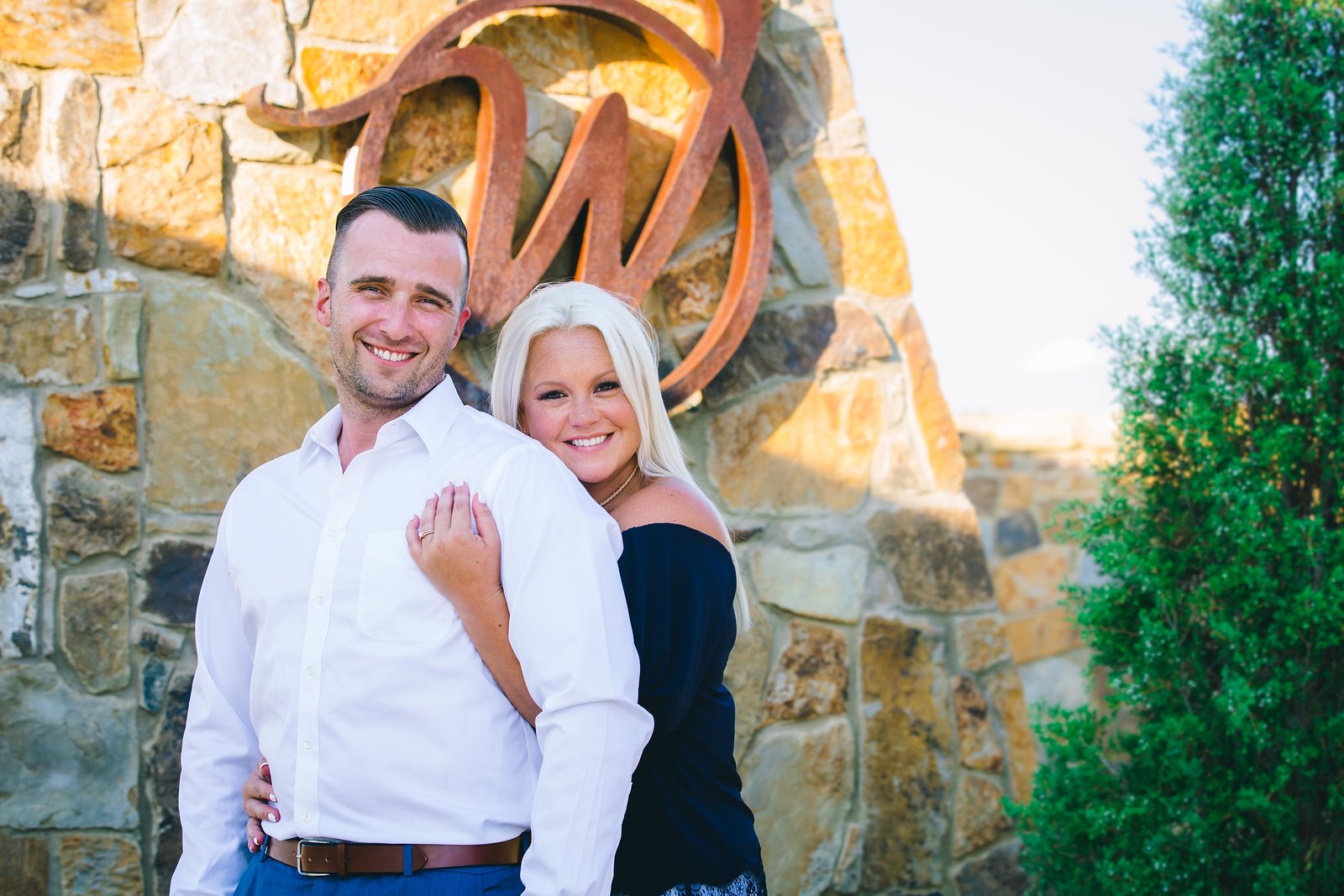 The Webber's by Abrahanny Photography