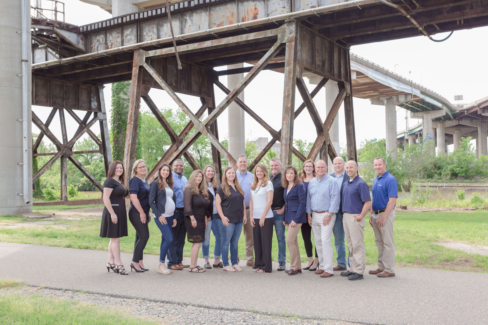 RVA Realtors by ...