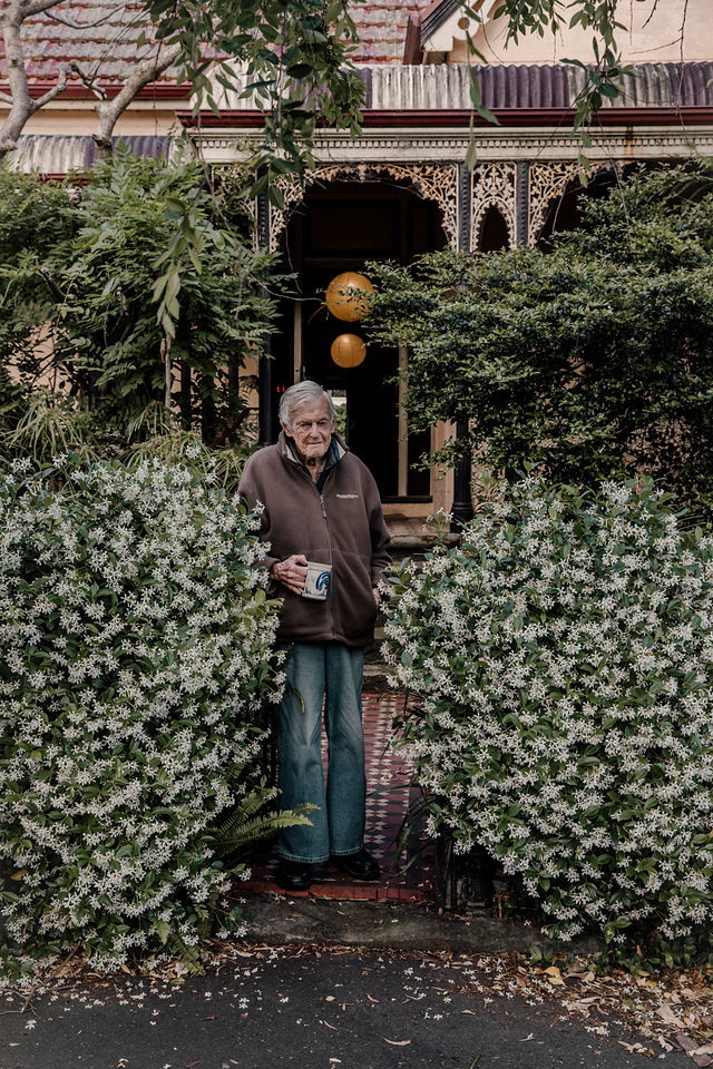 Lisa Rutledge Photography