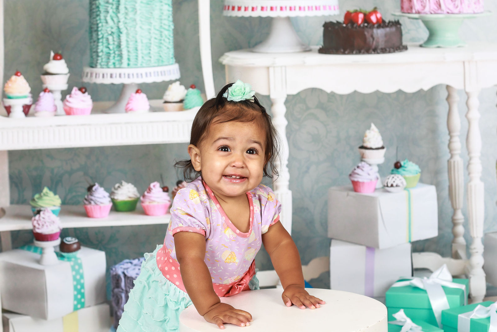 Print Store - Candy Pixels Photography