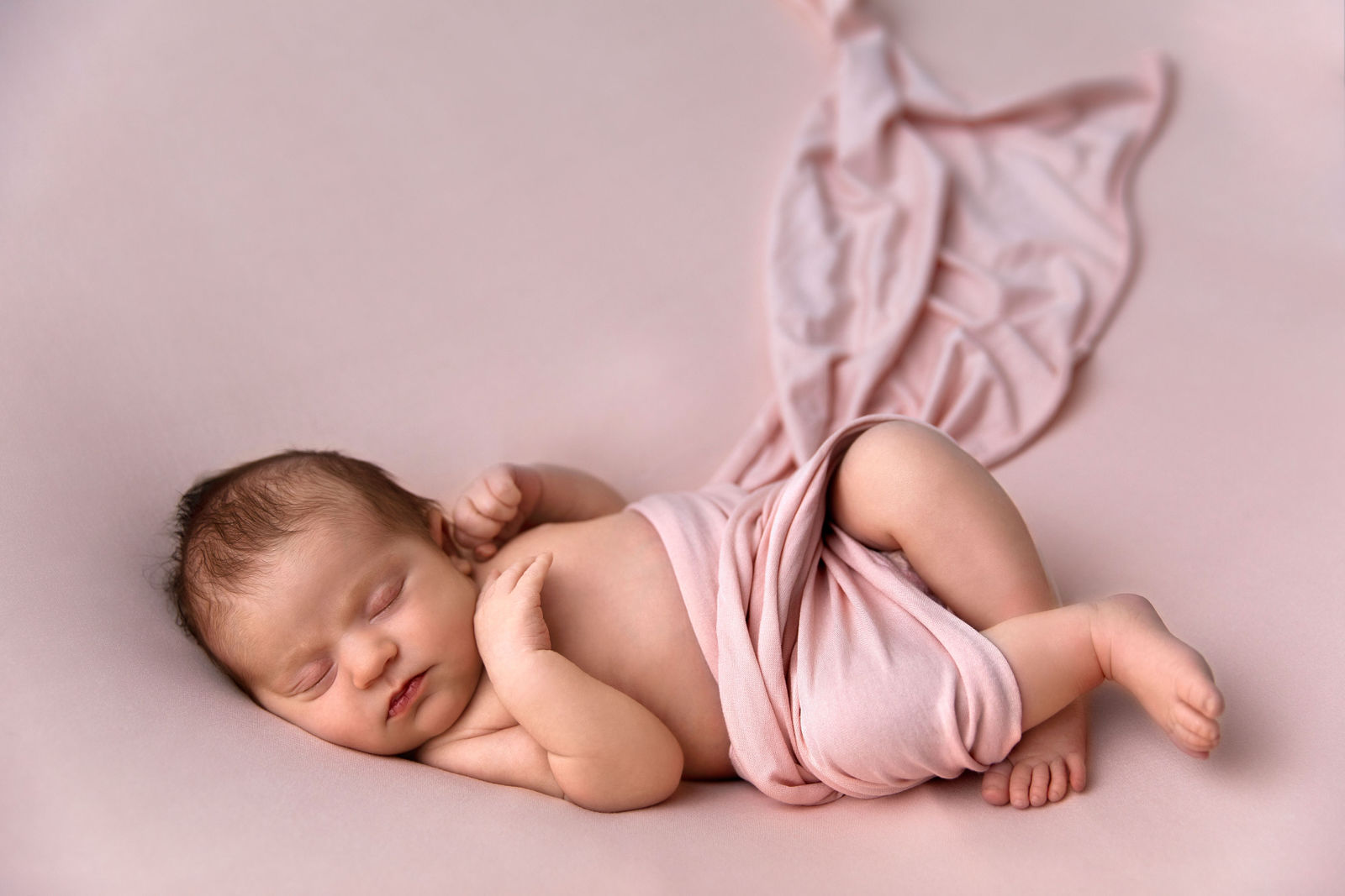 Jaclyn Jean Clapp by BURTco. Photo