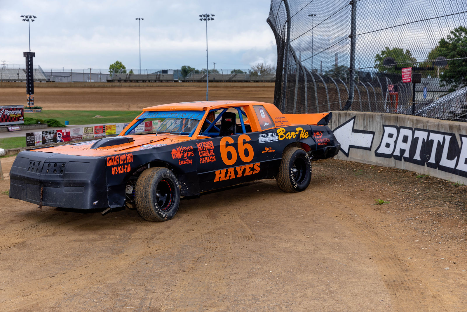 Print Store - Tim Ashcraft Photography