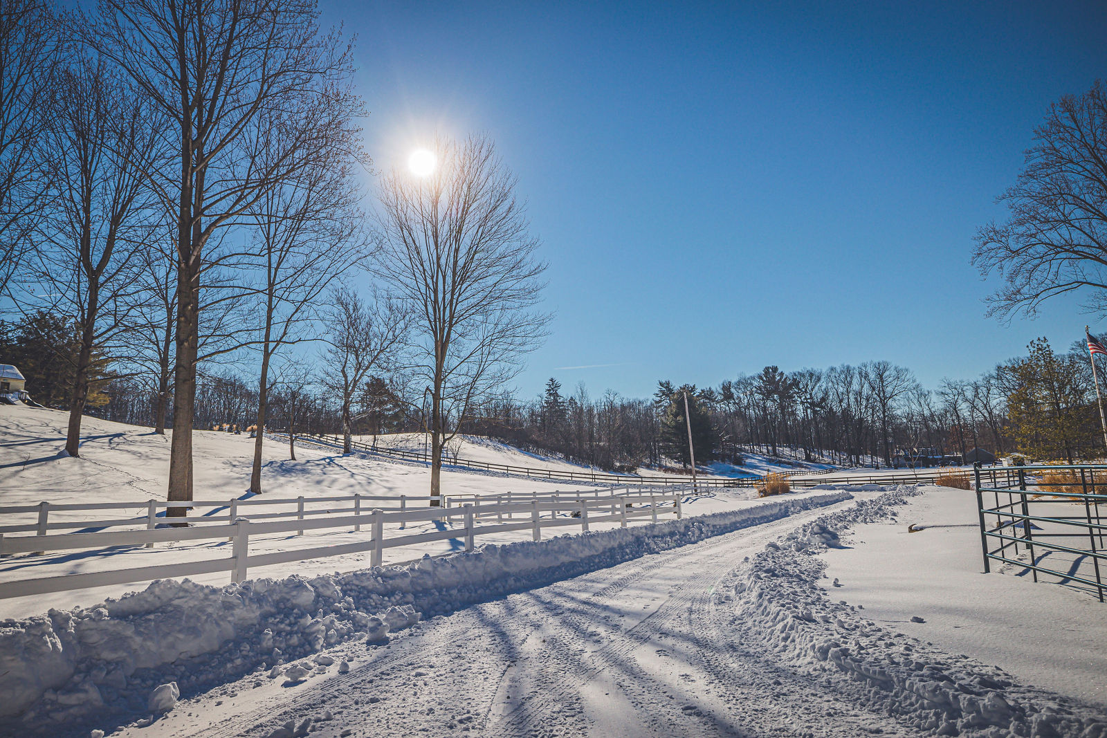 RiverView Farms Photos by BThomasHart Photography