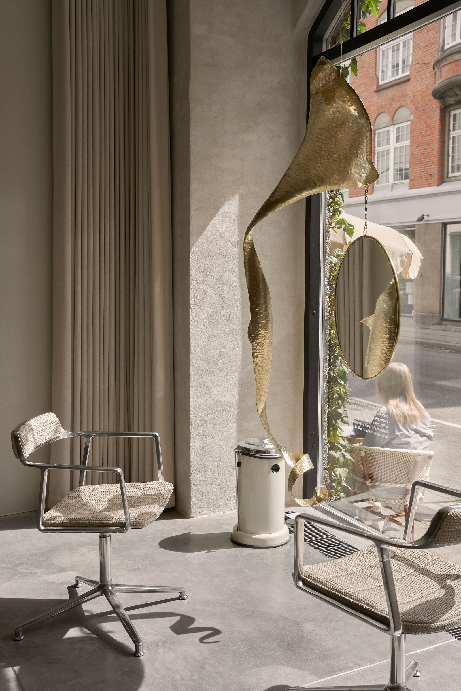 3daysofdesign 2024 by Back to front page