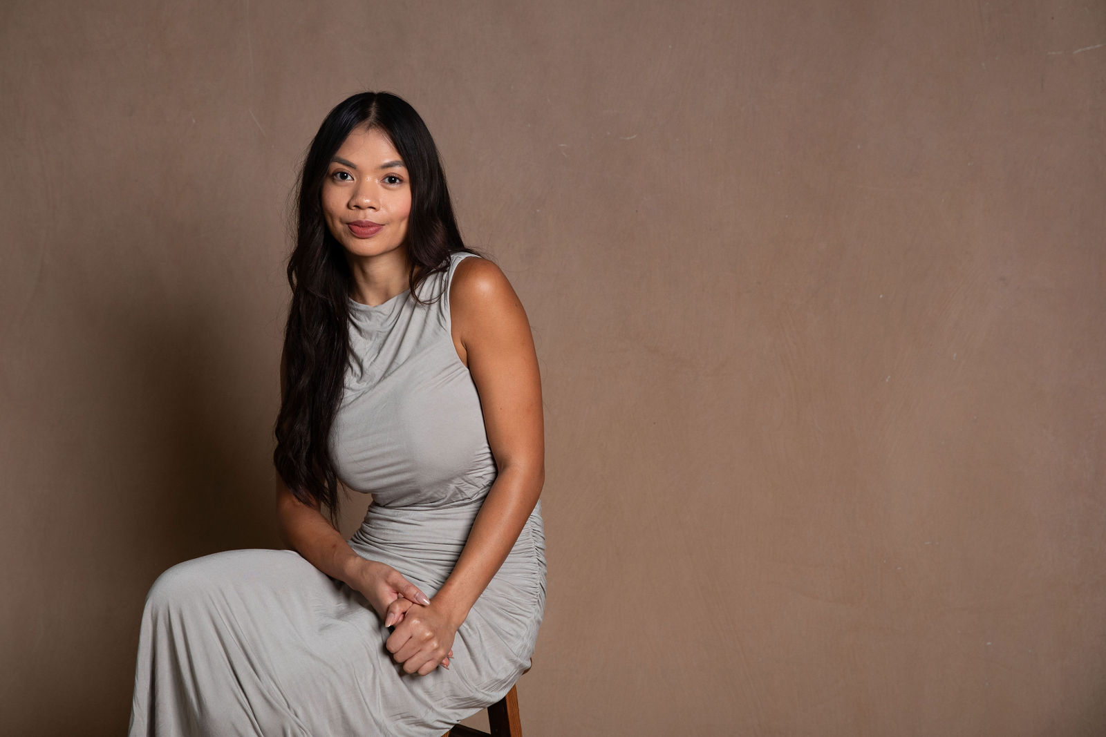 Jessica Rillo - Business Portrait selection gallery by FancyBoy ...