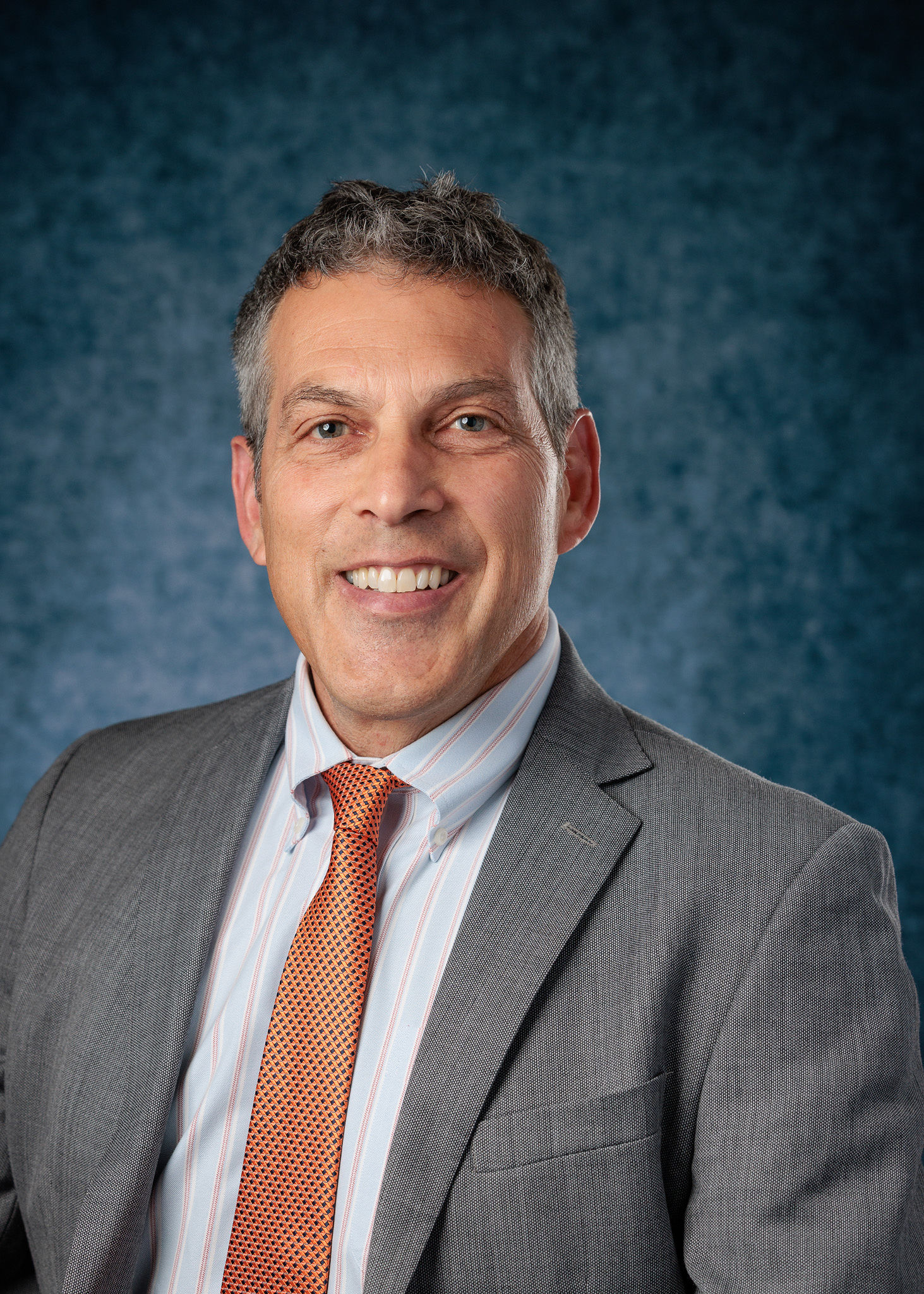 Marc Geller by Lasting Light Photography