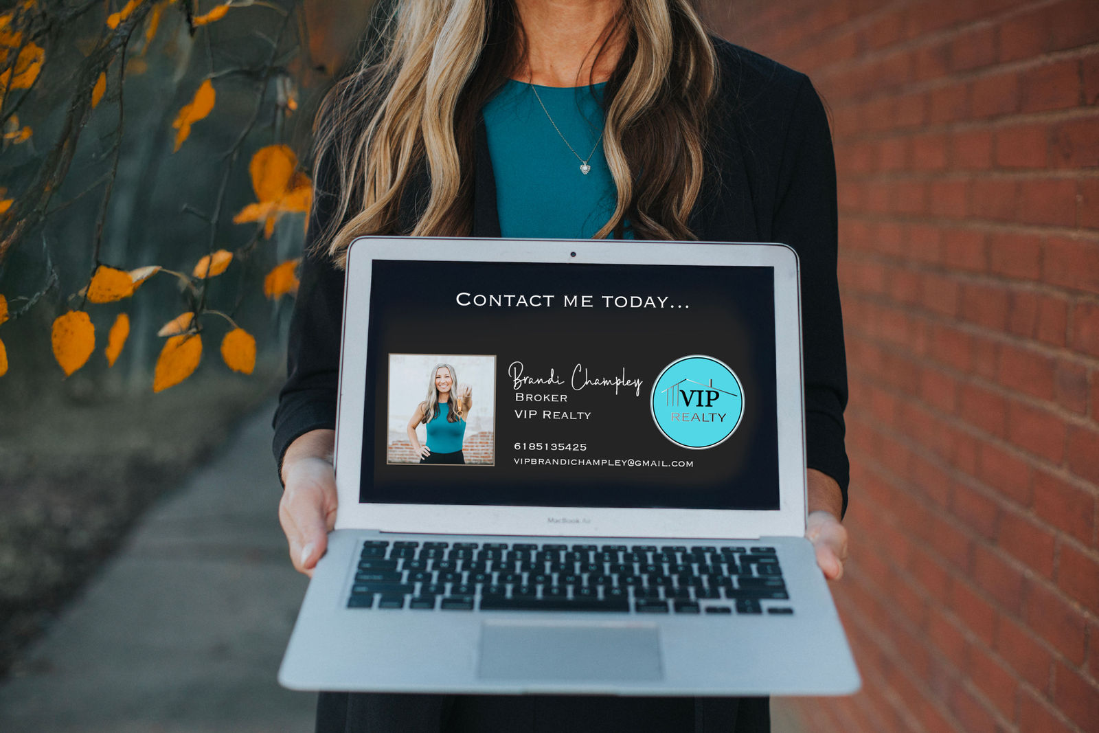 Champley by Amanda Mitchell Photography