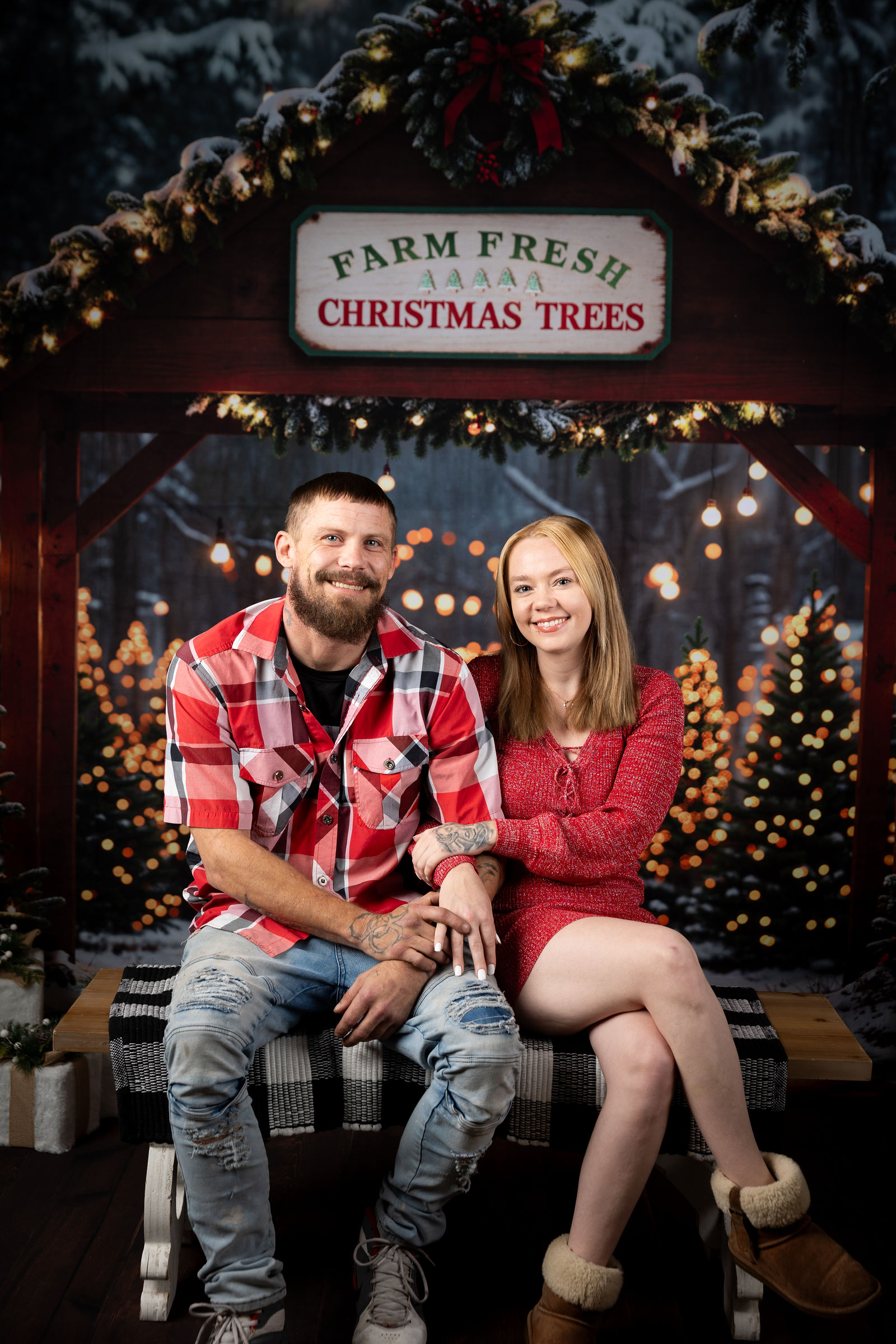 Keith Pratt by BURTco. Photo