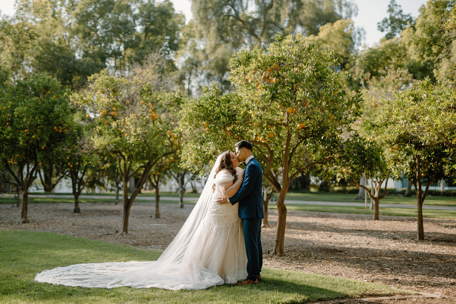 Marghot + Armando by The Portugal Collective