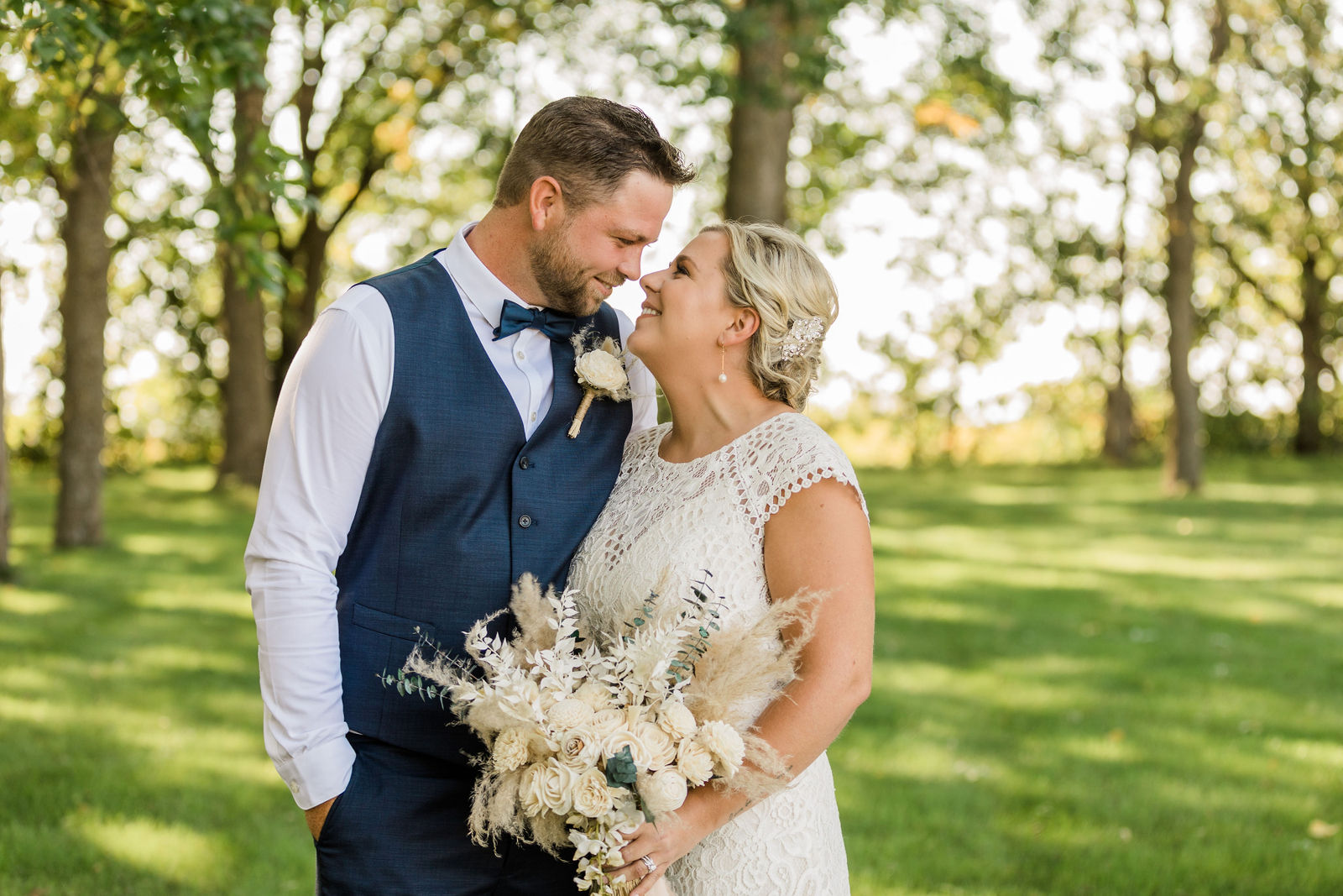 {Mr+Mrs Mumm} by Ashley Lewis Photography