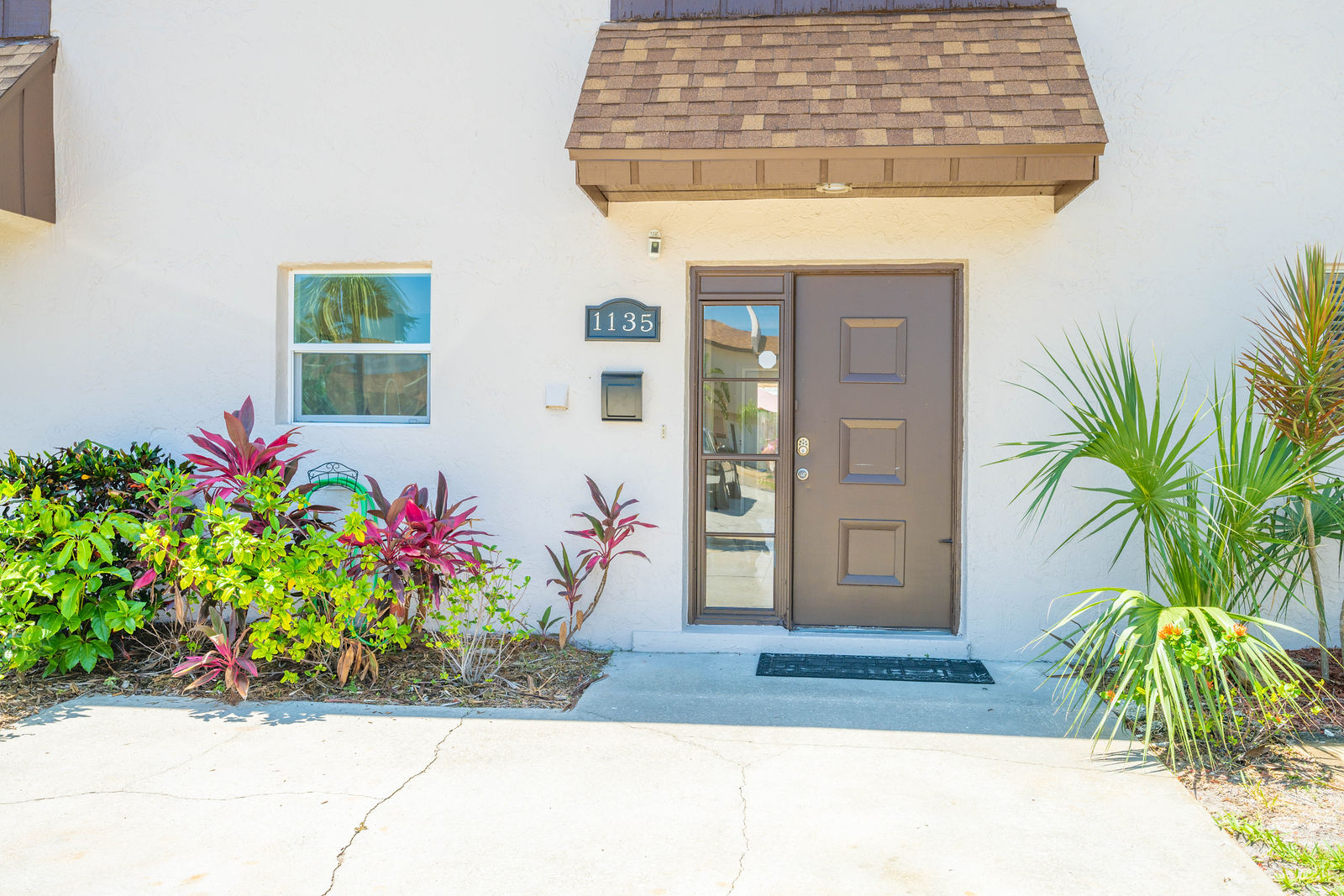 1135 Steven Patrick Avenue by Justin Torpy Photography