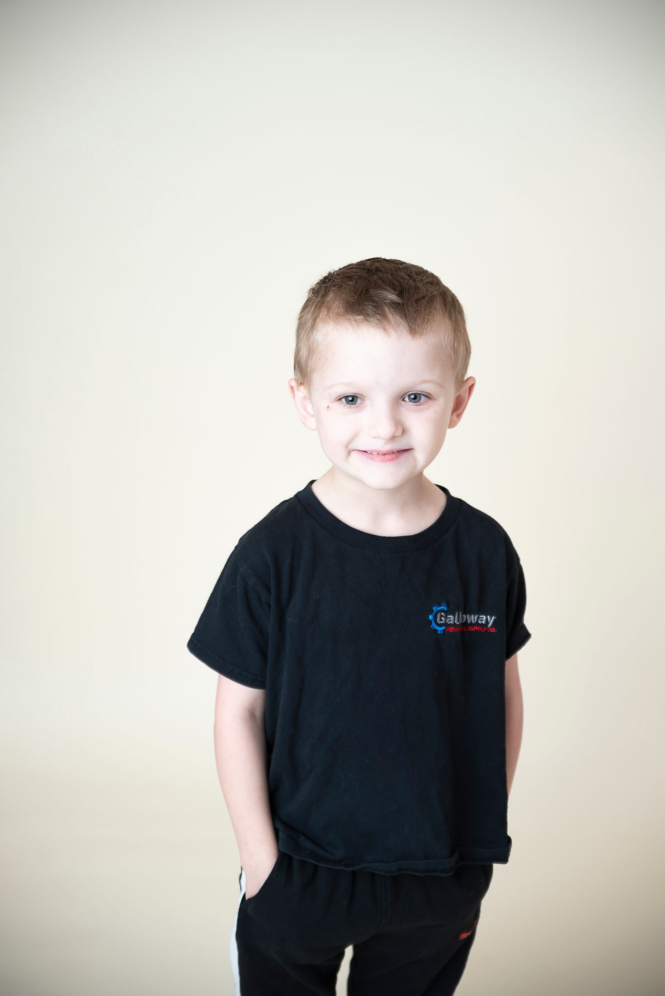 Cason Caden by Taylor Made Photography