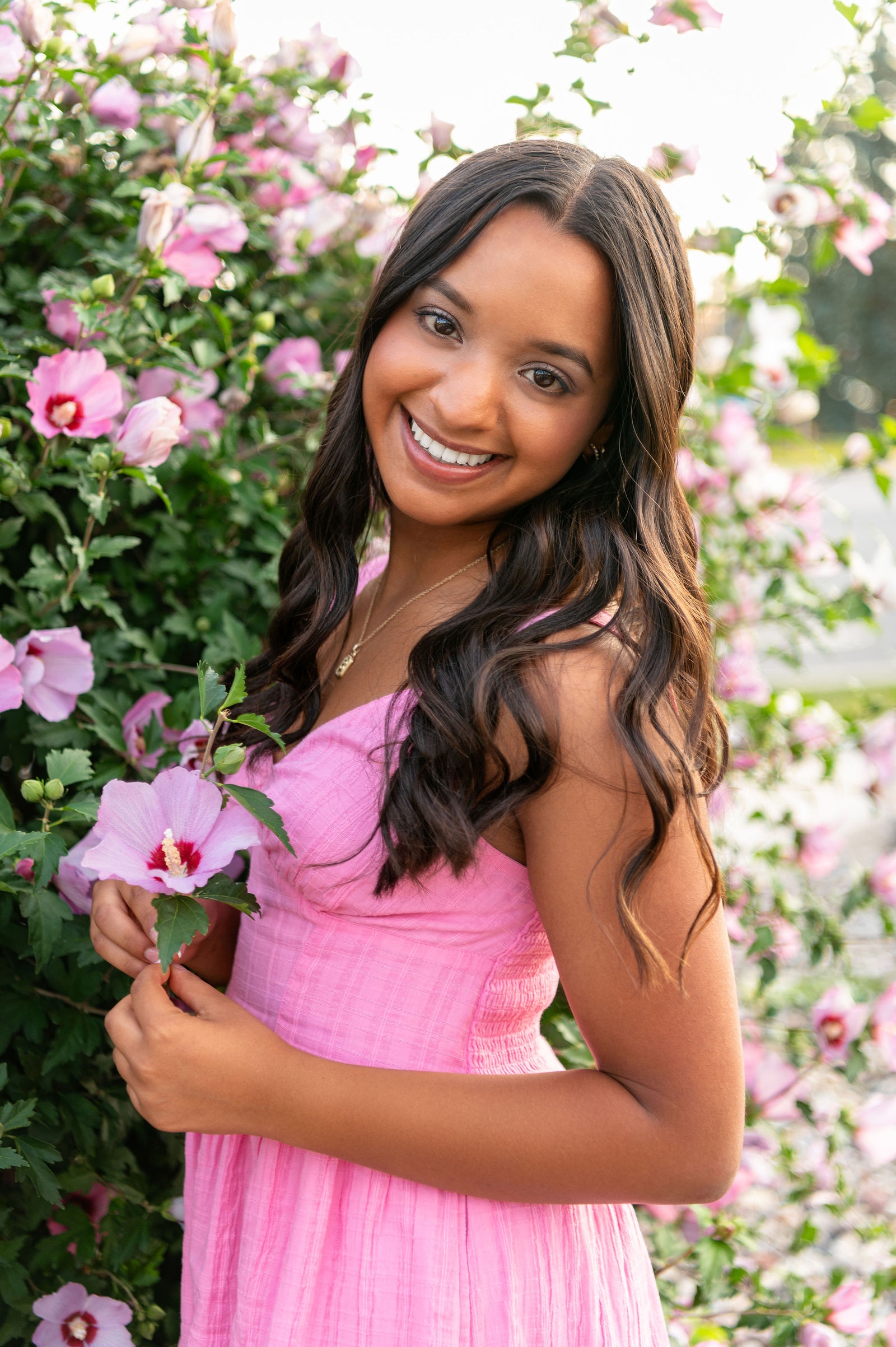 Sarah Toole by Sarah Jane Photography