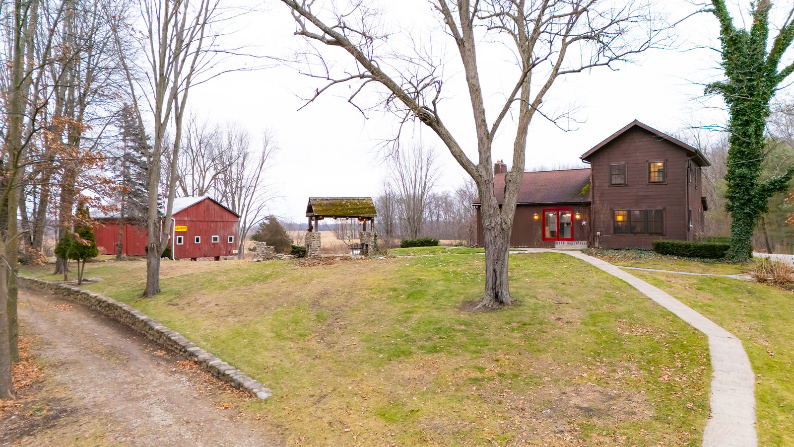 12005 Ryan by Canopy Creative Professionals