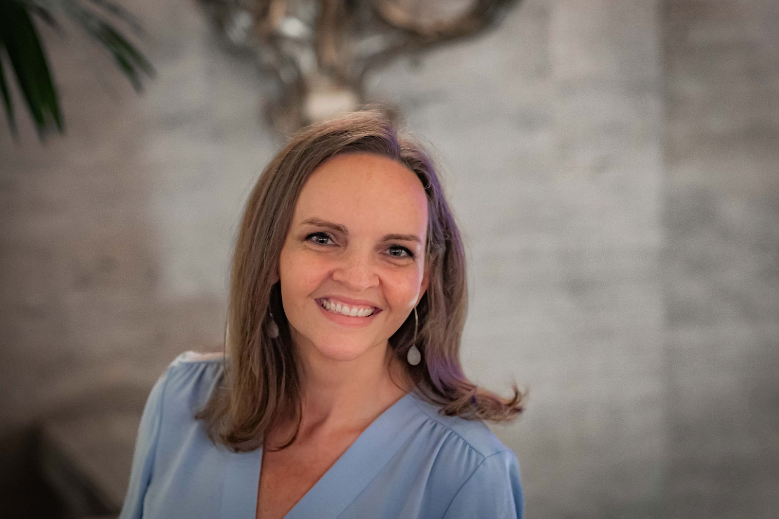 Ashley Helkenn - CHART PBS by Abrahanny Photography