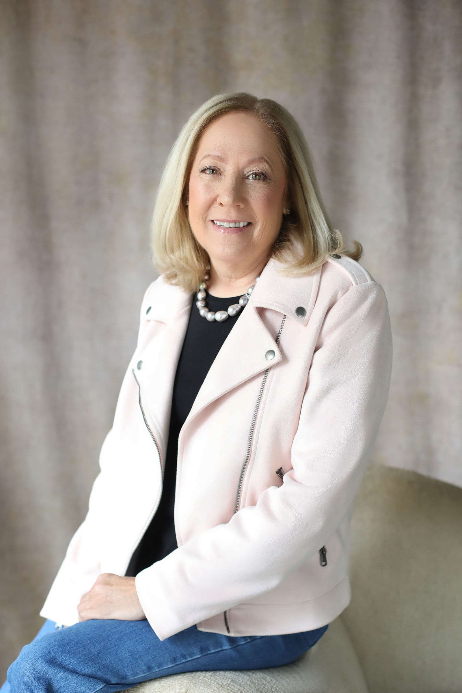 Marsha by Stephanie C. Olsen Photography